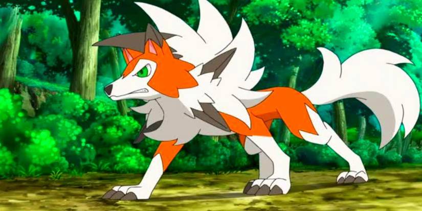 Pokémon Scarlet & Violet: Best Rock-Type Pokémon, Ranked