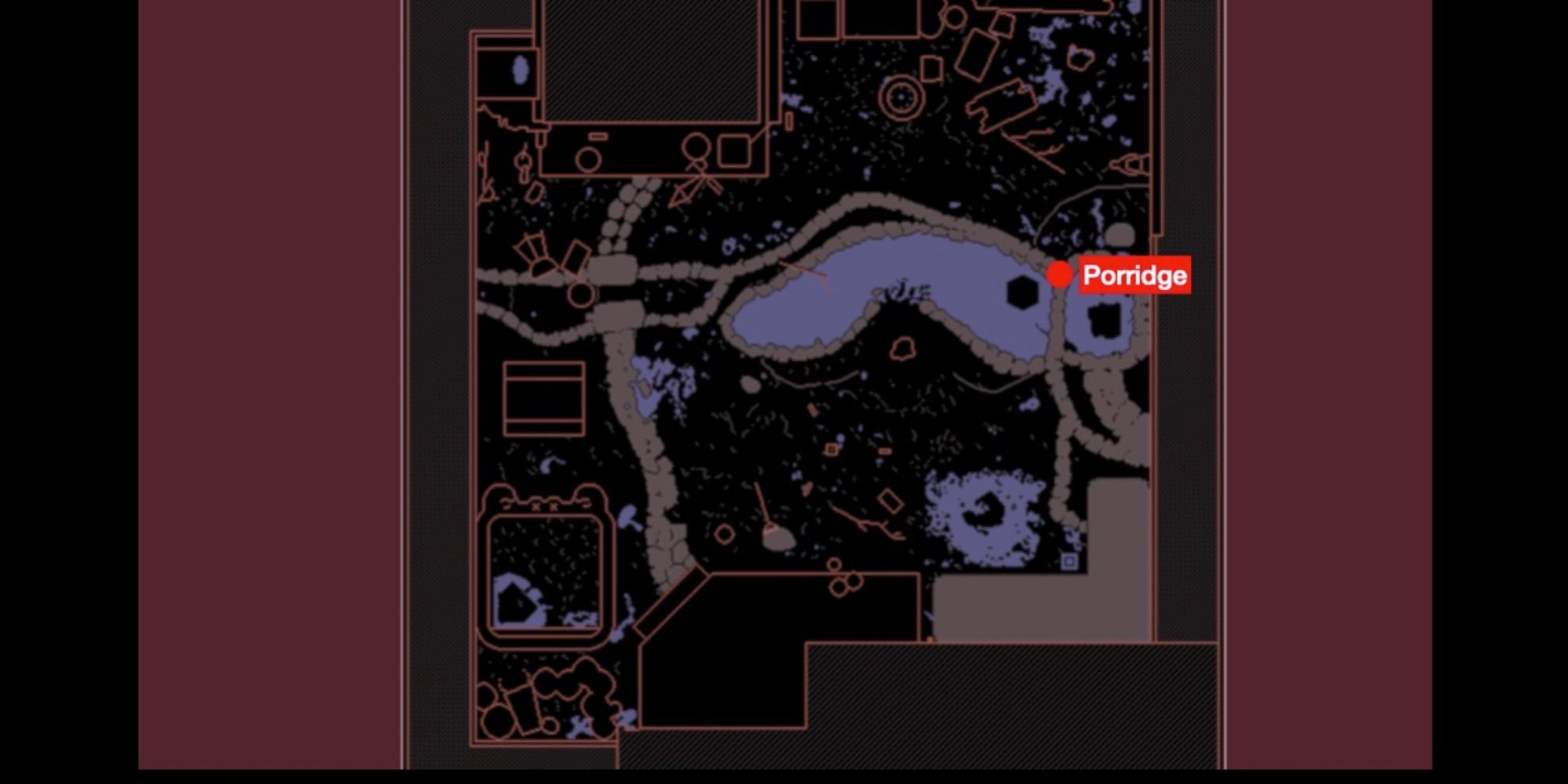 Grounded: All SCA.B Theme Locations