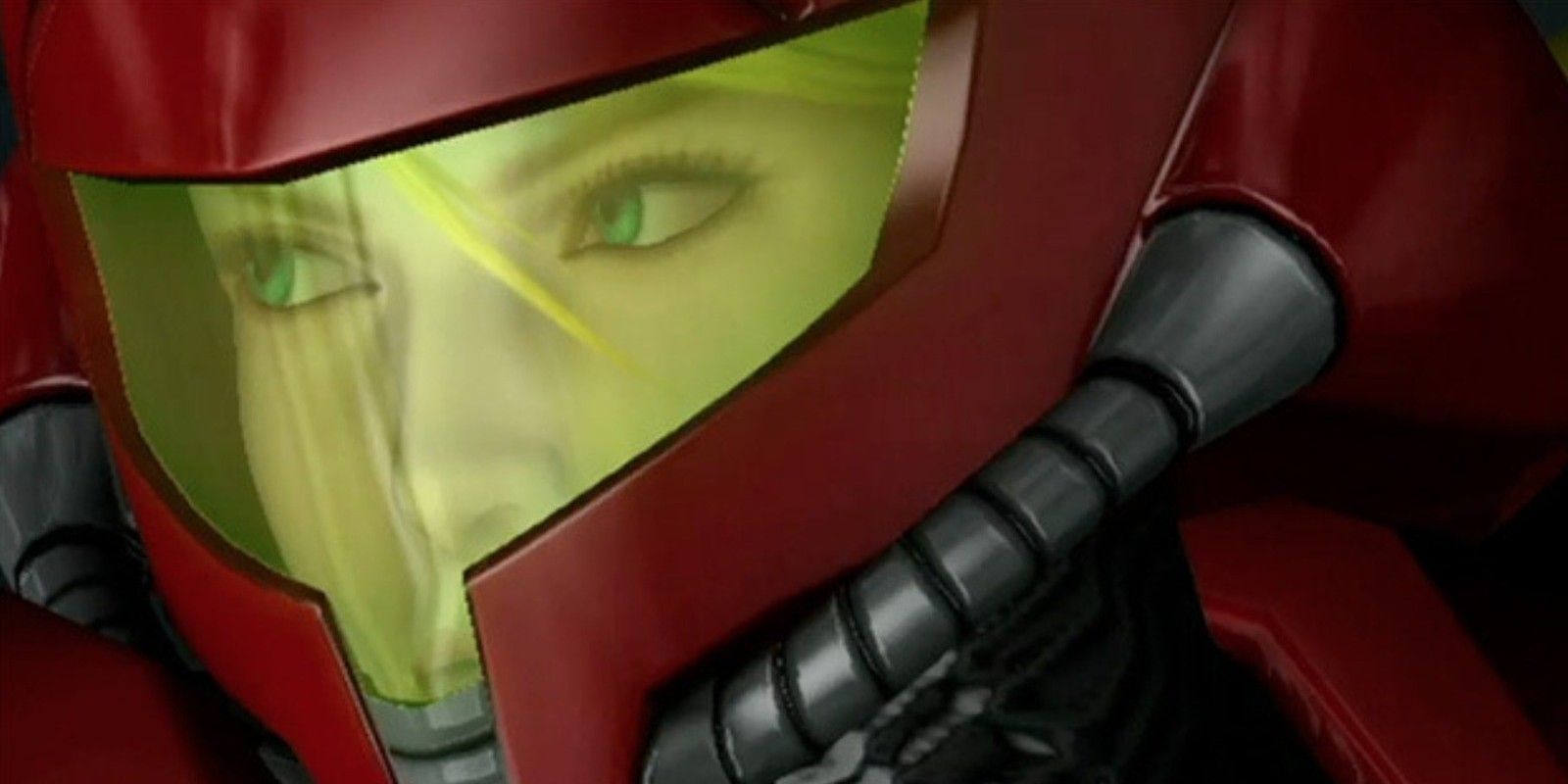 Fortnite Collabs We Need To See