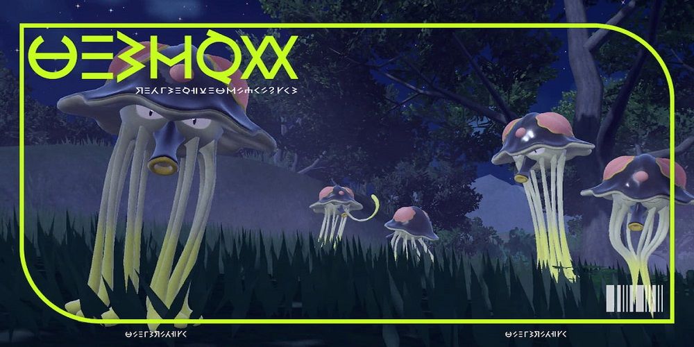 Pokemon Scarlet & Violet: 10 Best Ground-Type Pokemon, Ranked