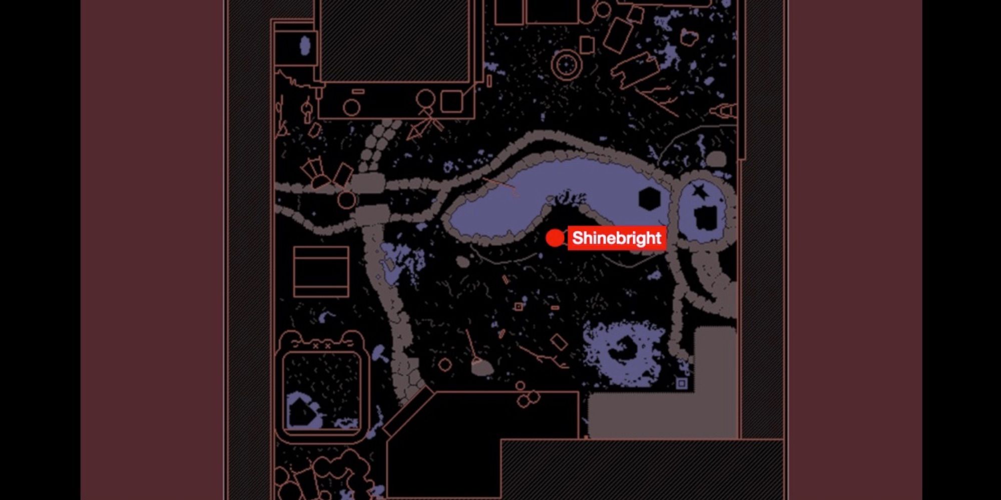 Grounded: All SCA.B Theme Locations