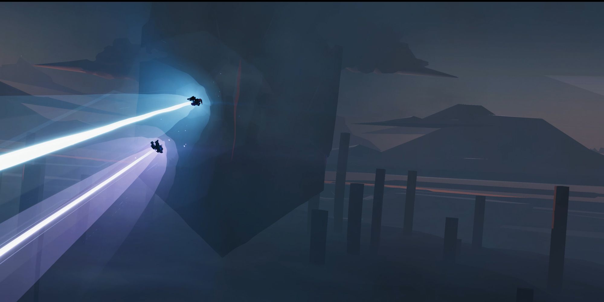 Somerville: Story and Endings, Explained