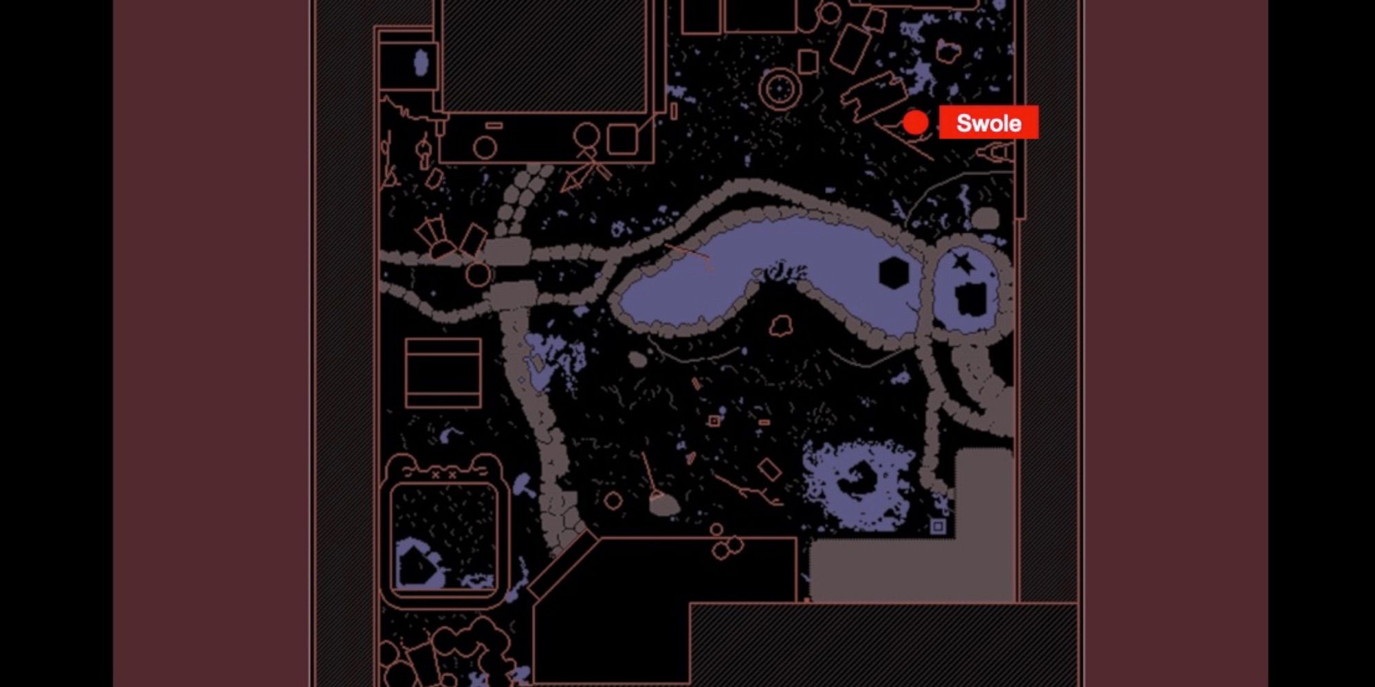 Grounded: All SCA.B Theme Locations