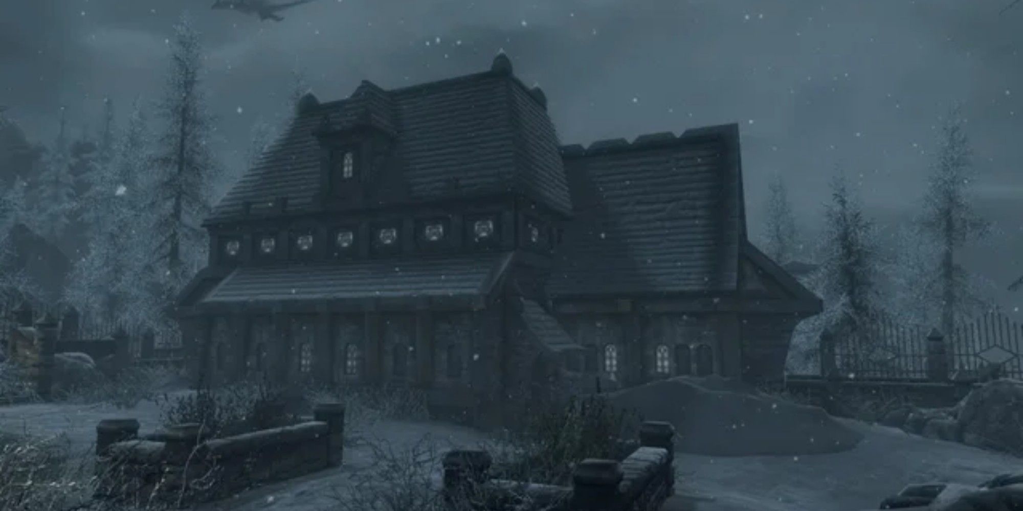 Skyrim: Best Storyline Quests, Ranked