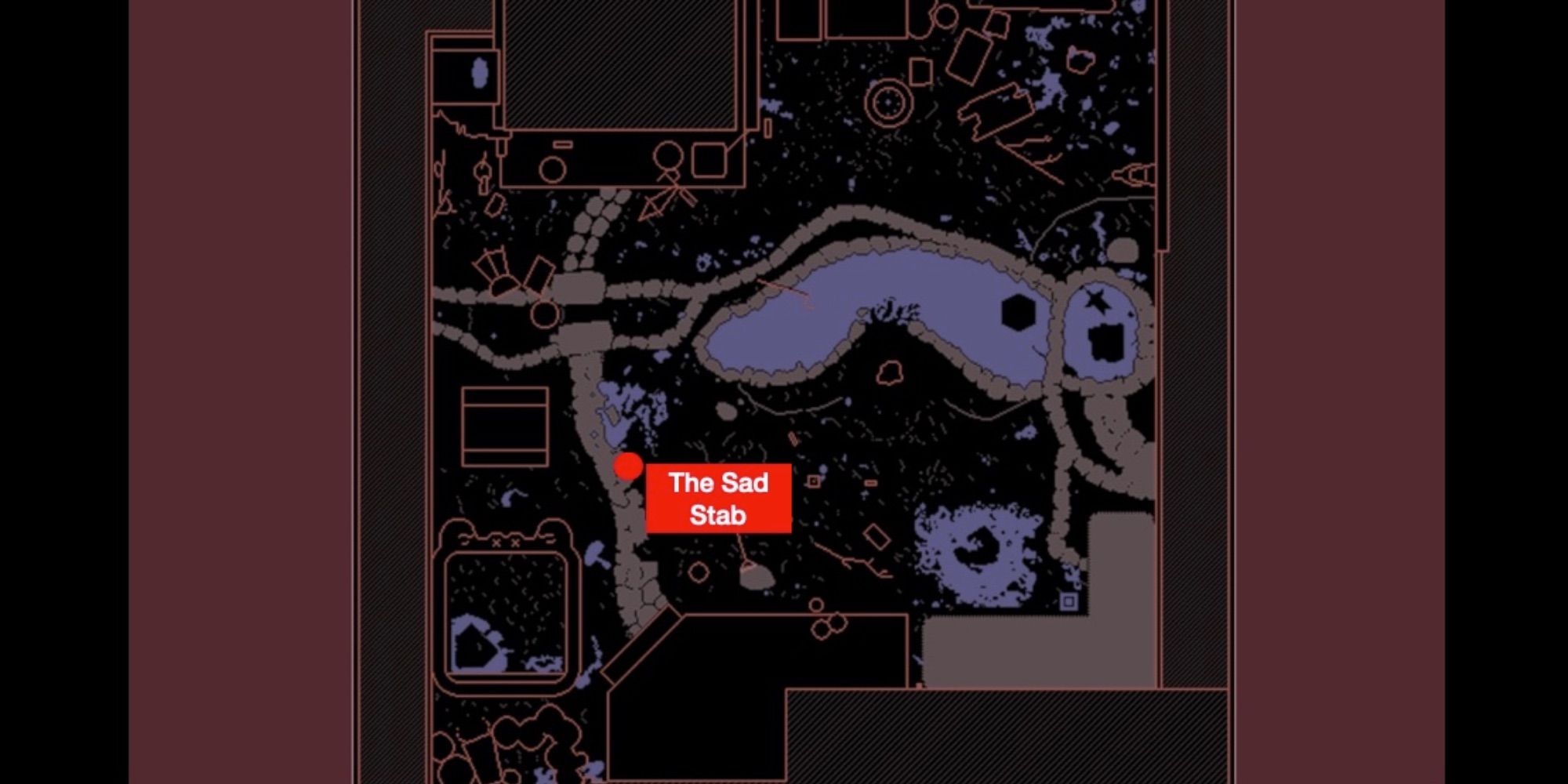 Grounded: All SCA.B Theme Locations