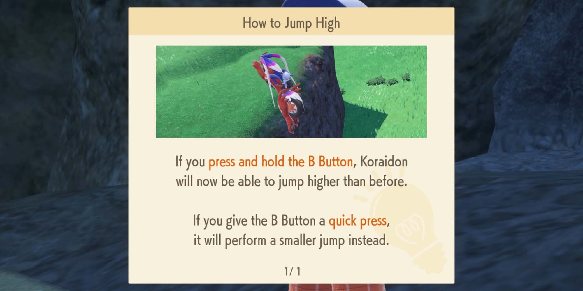 Pokemon Scarlet & Violet: How To Beat Lurking Steel Titan Guide