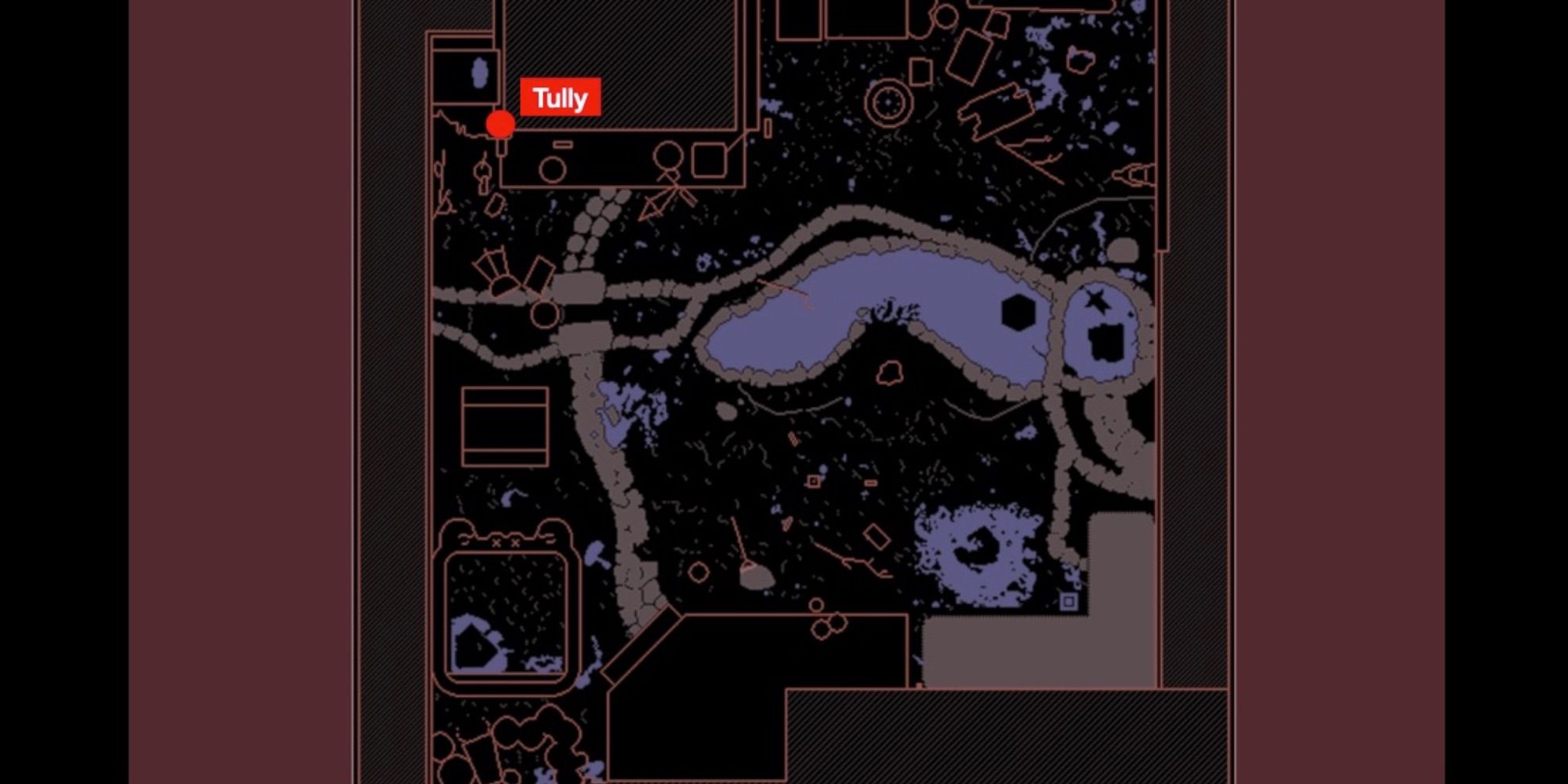 Grounded: All SCA.B Theme Locations