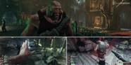 Warhammer 40K Darktide Ogryn Skullbreaker 9 Tips Tricks For Beginners Warhammer 40K Darktide Ogryn Skullbreaker 9 Tips Tricks For Beginners