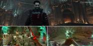 Warhammer 40K Darktide Psyker Psykinetic 9 Tips Tricks For Beginners