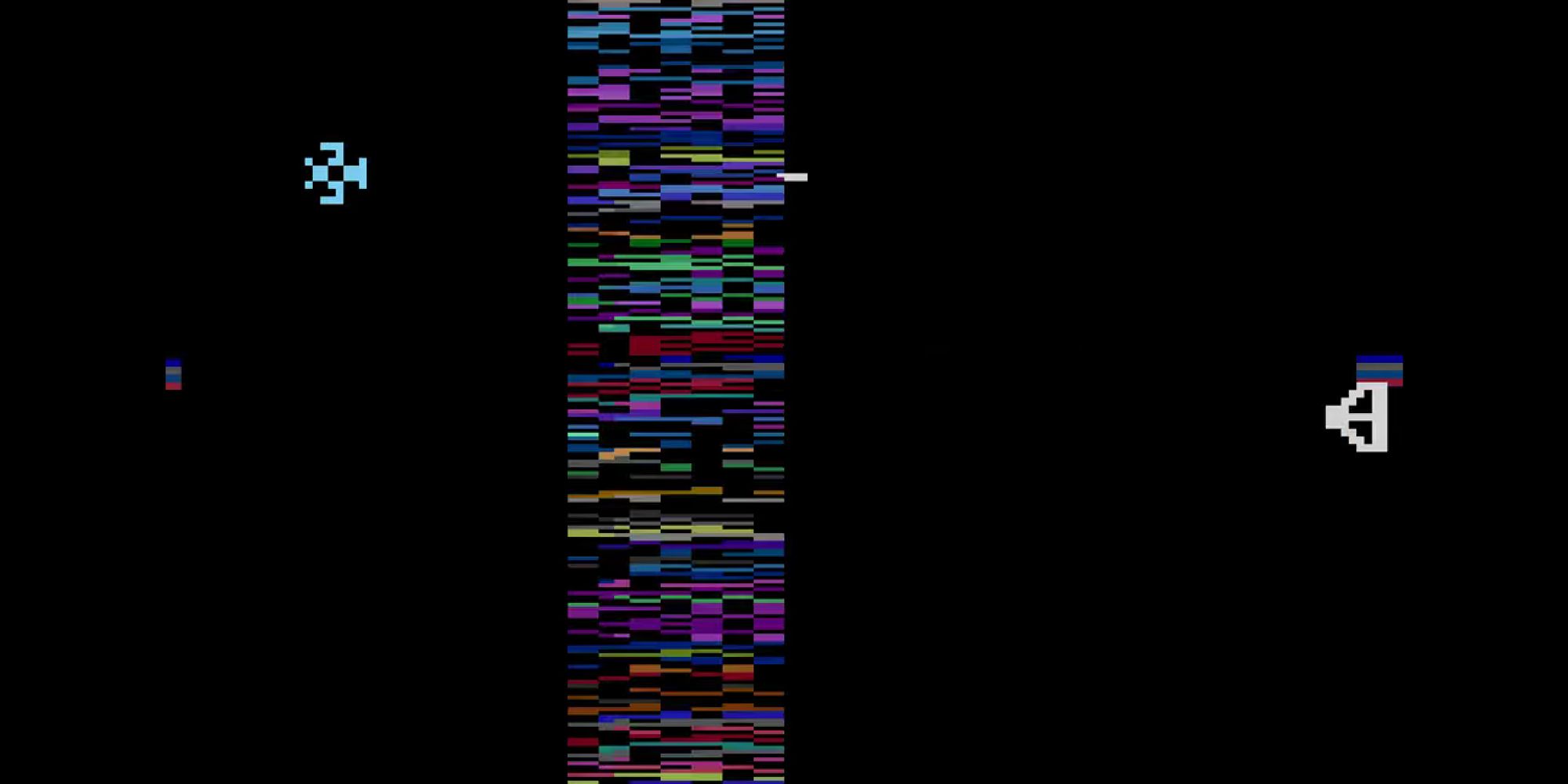 Der 40-jährige Atari-Klassiker Yars’ Revenge bekommt eine Fortsetzung - Play Trucos