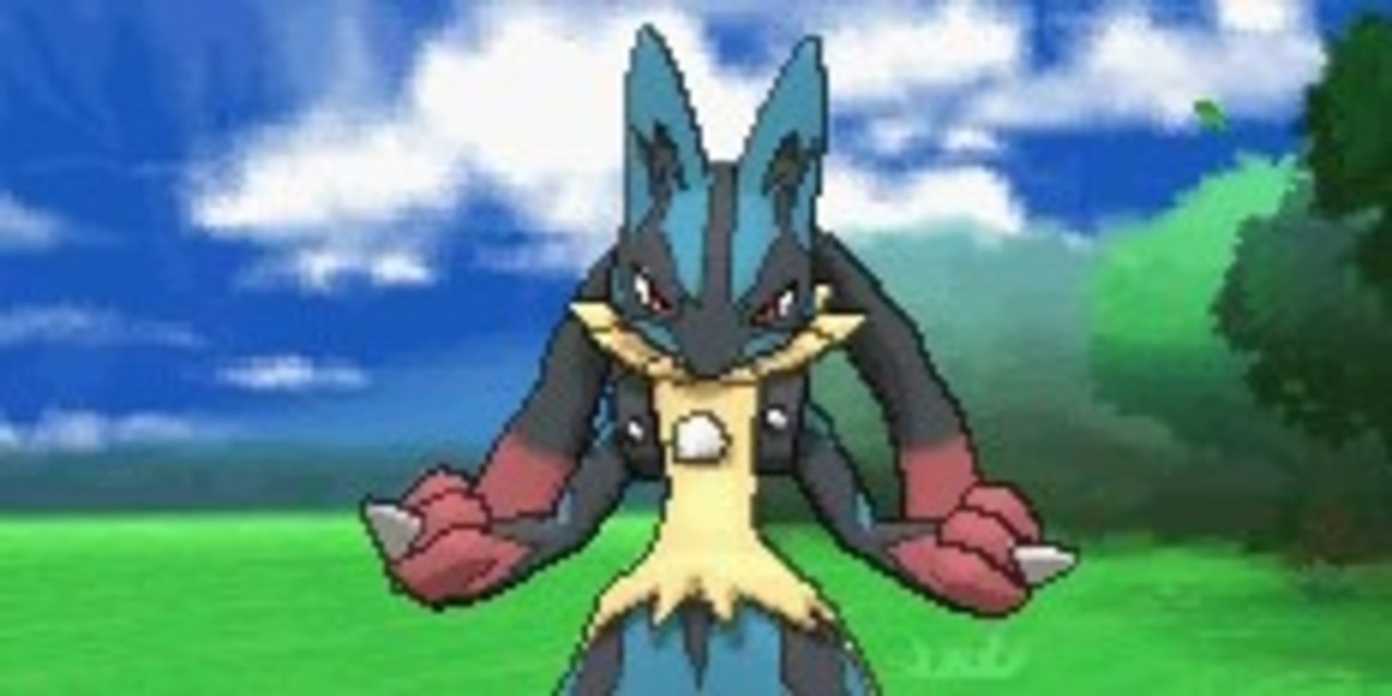 10 Best Dog Pokemon, Ranked