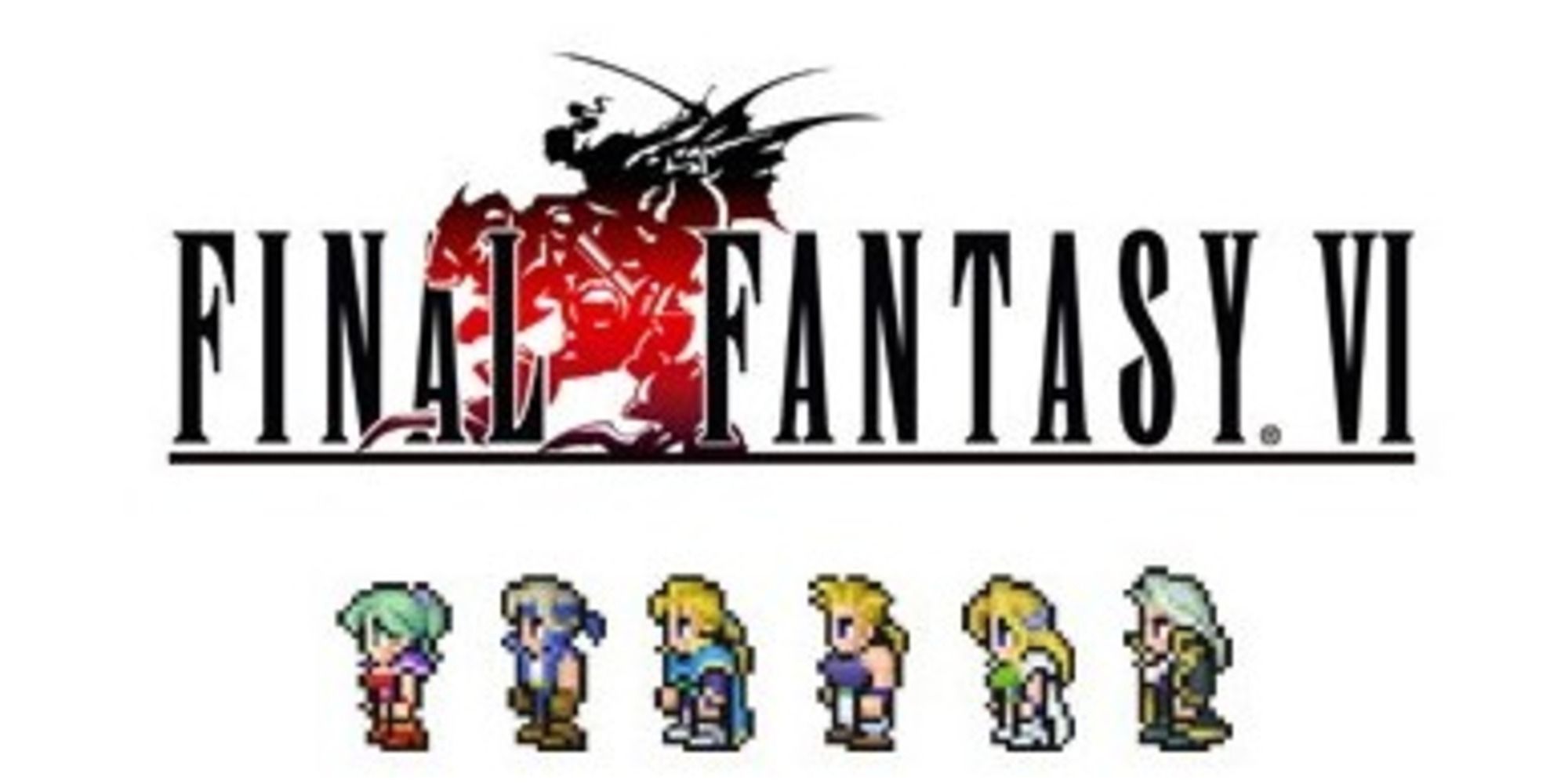 15 Best Square Enix Games Released In 2022