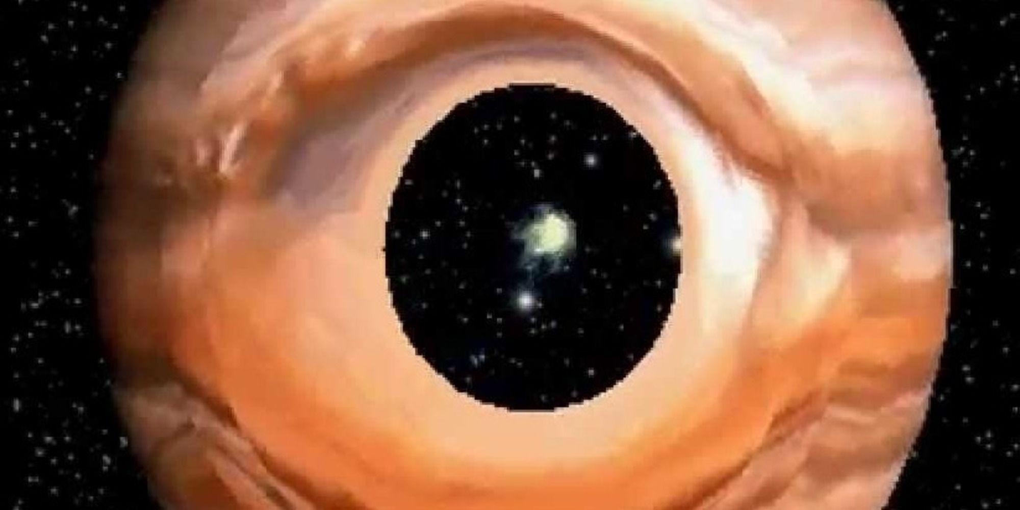 10 Most Iconic Moments In Final Fantasy Games