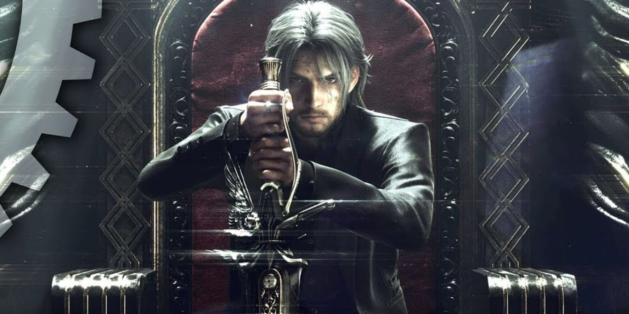 10 Most Iconic Moments In Final Fantasy Games