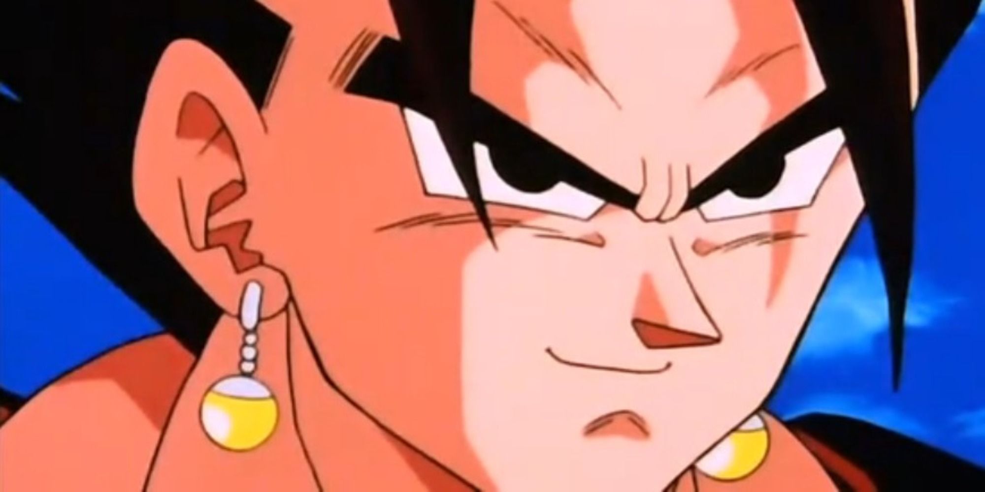 Dragon Ball: 10 Most Iconic Moments In The Series