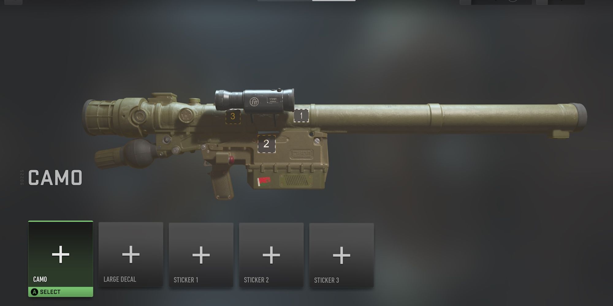 Modern Warfare 2 & Warzone 2: Best Secondary Weapons Tier List