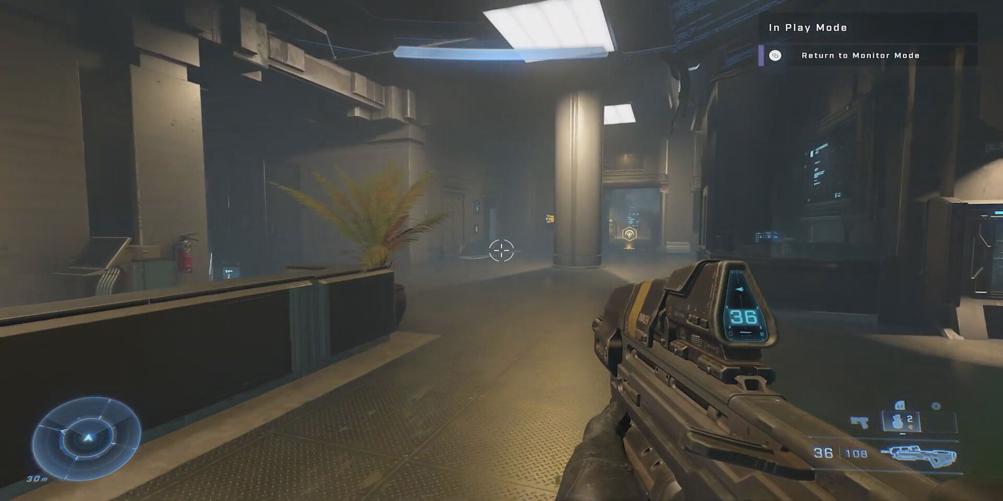 Halo Infinite: Fantastic Forge Maps To Play With Friends Halo Infinite: Fantastic Forge Maps To Play With Friends