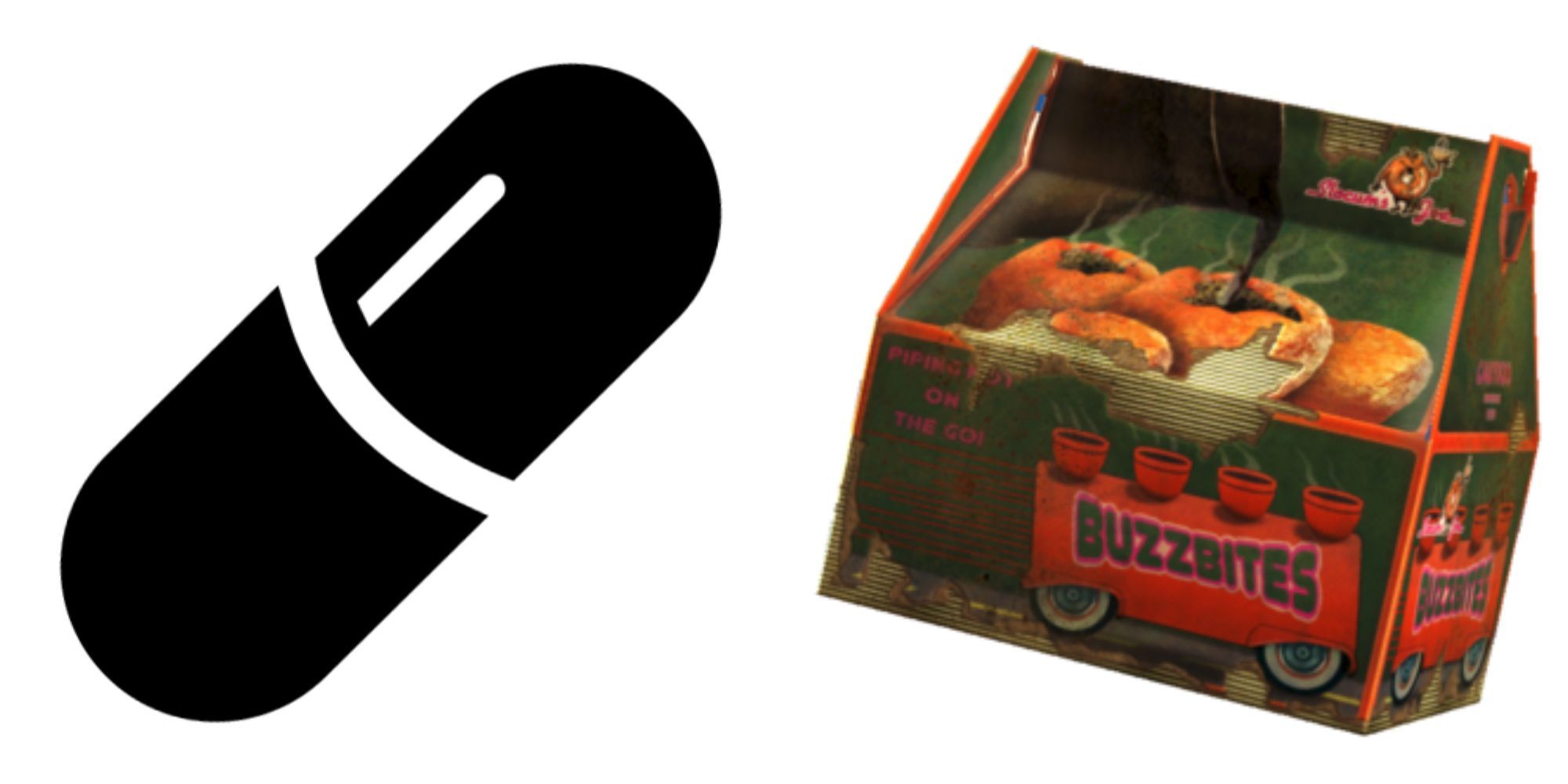 Fallout 4: 5 Strangest Pieces Of Cut Content