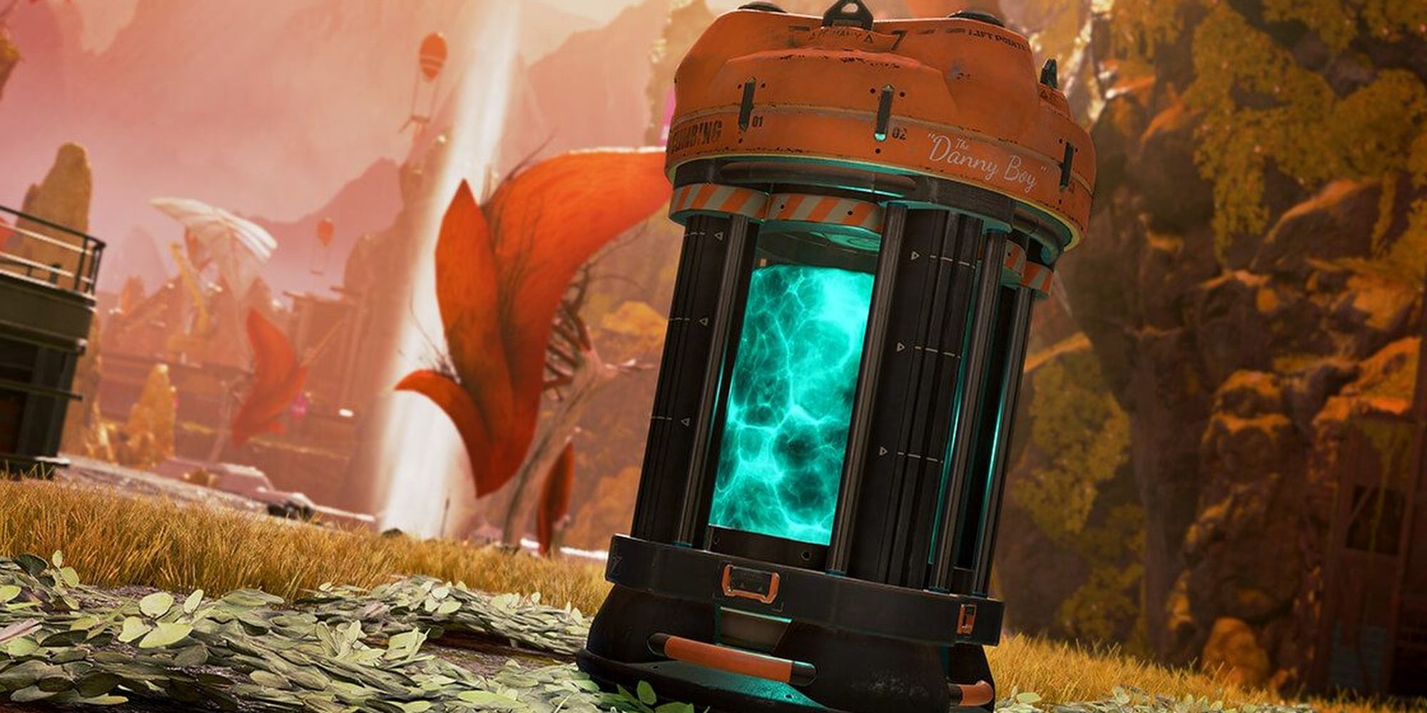 Apex Legends: 10 Tips & Tricks For Arenas