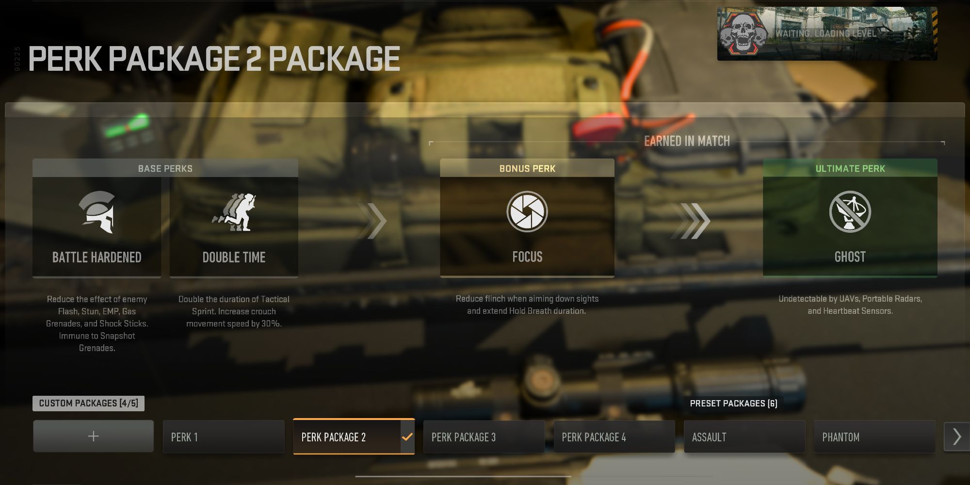 Modern Warfare 2 & Warzone 2 Lockwood MK2: Best Attachments & Loadout