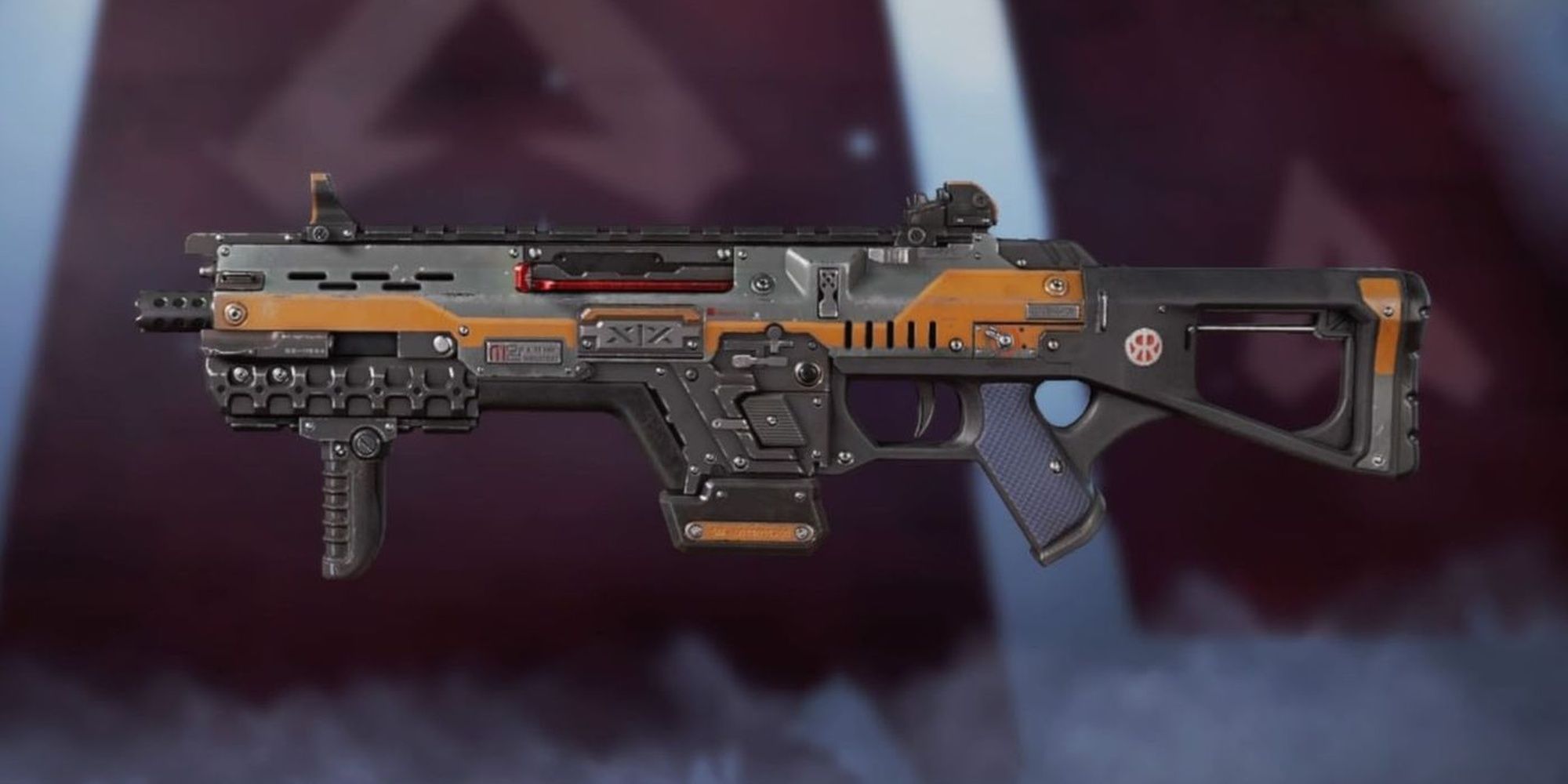 Apex Legends: 10 Must-Pick Weapons For Beginners