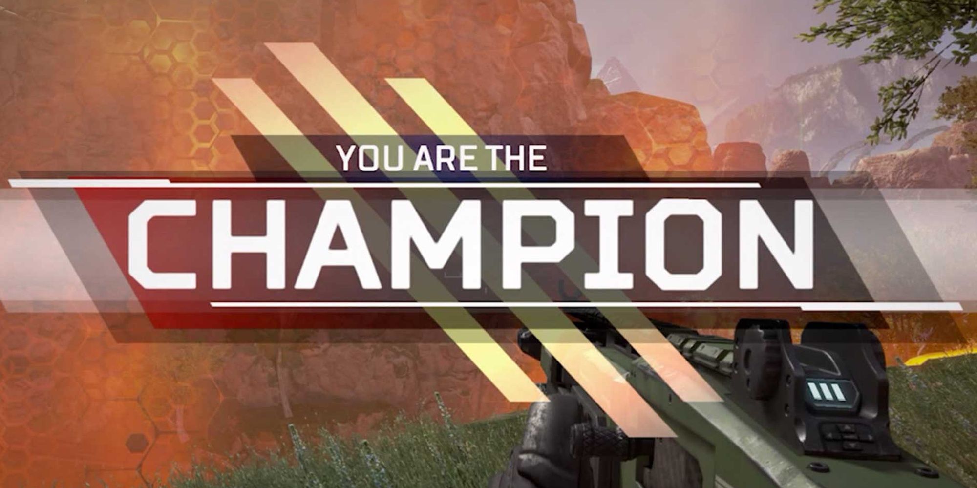 Apex Legends: 10 Tips & Tricks For Staying Alive
