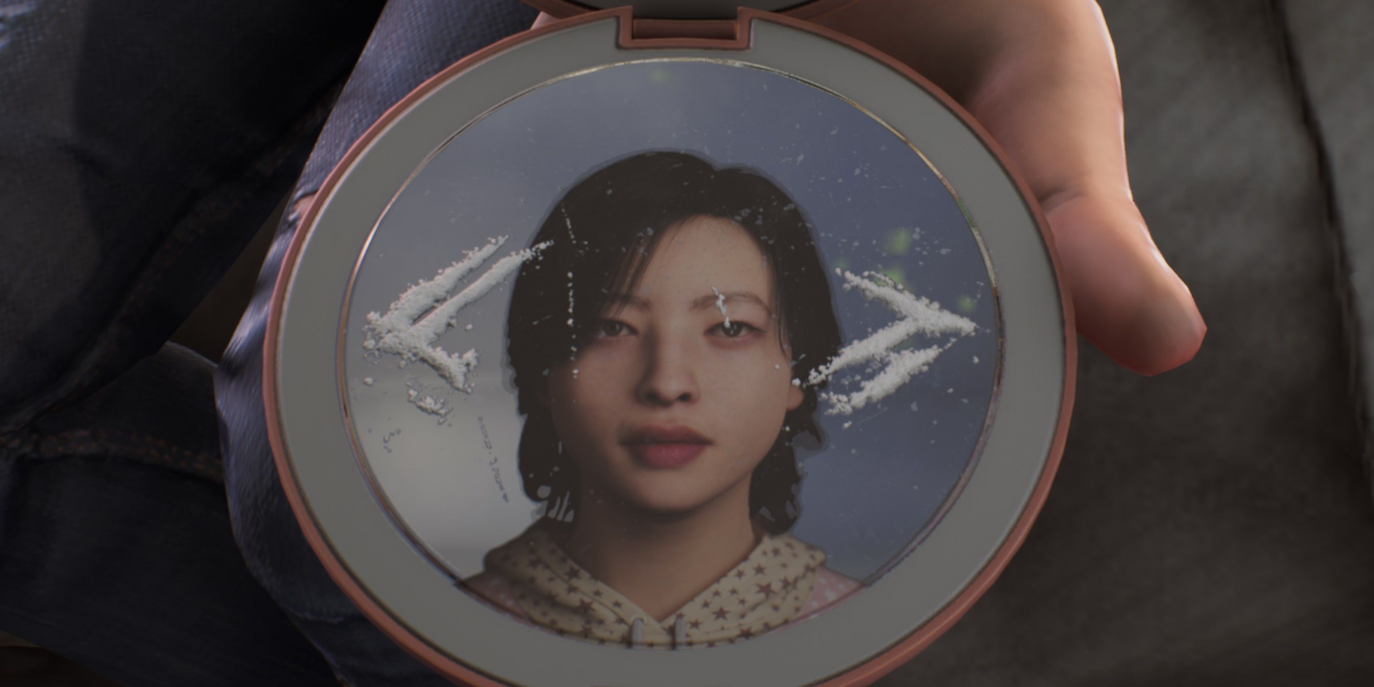 High On Life: 10 Most Outrageous Moments