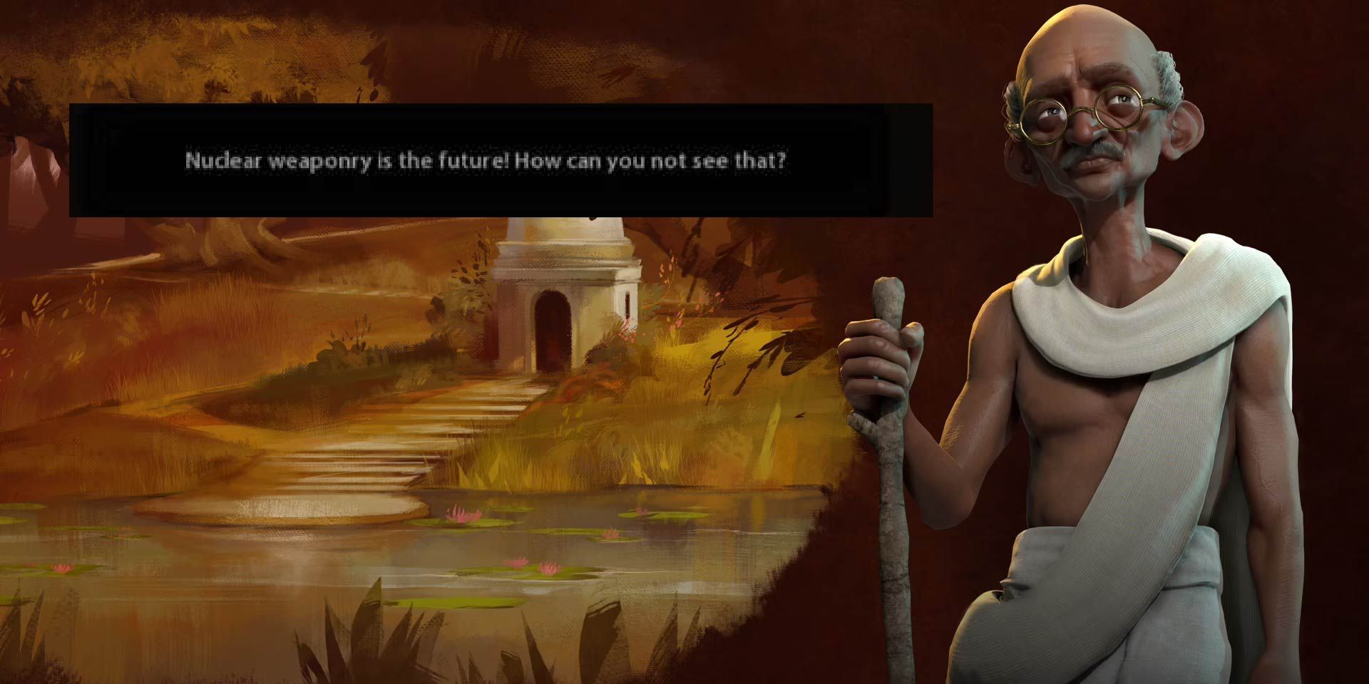 Weirdest Video Game Bugs & Glitches Of All Time, Ranked