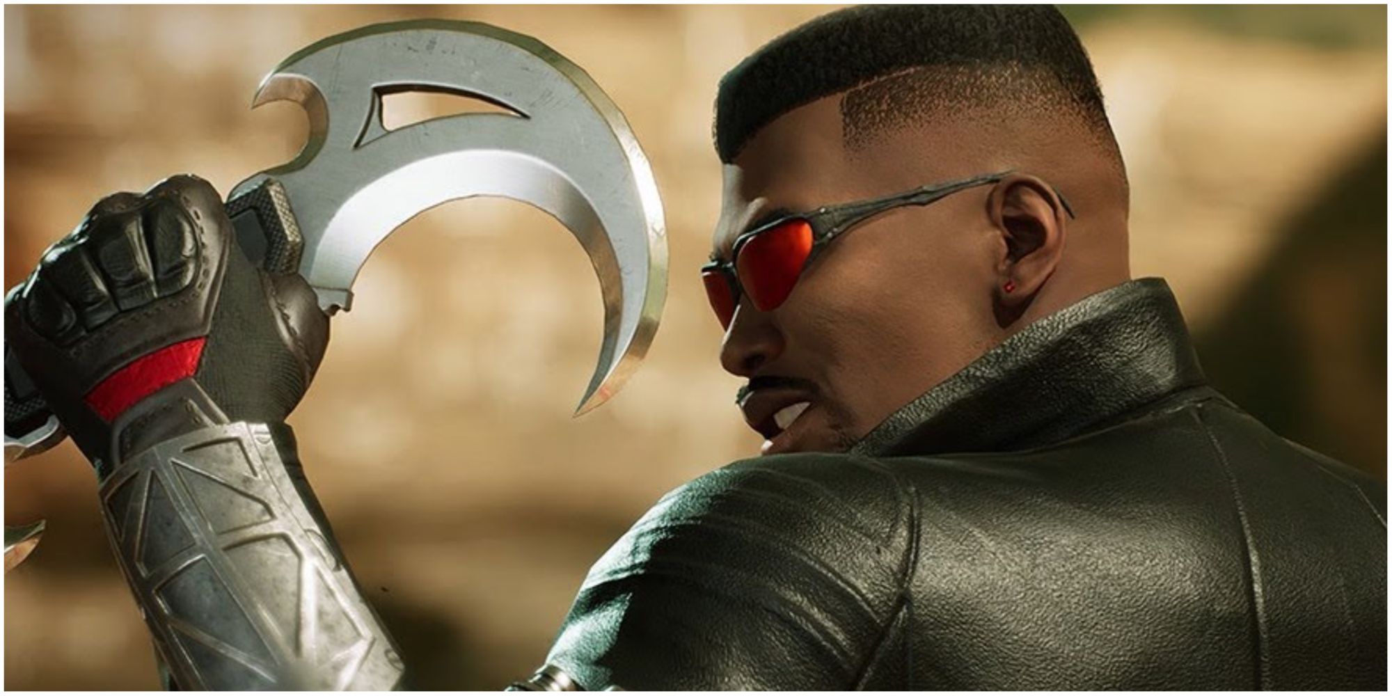 Midnight Suns: How To Unlock Every Hero