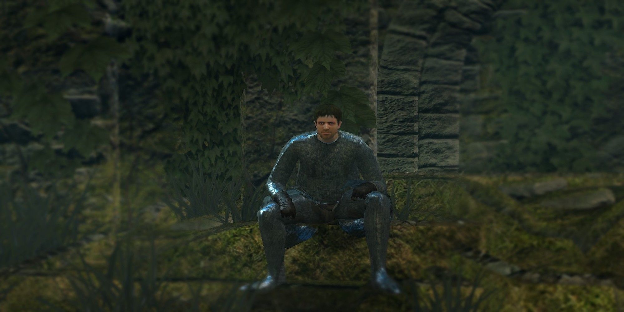 Dark Souls: 10 Best Side Quests, Ranked