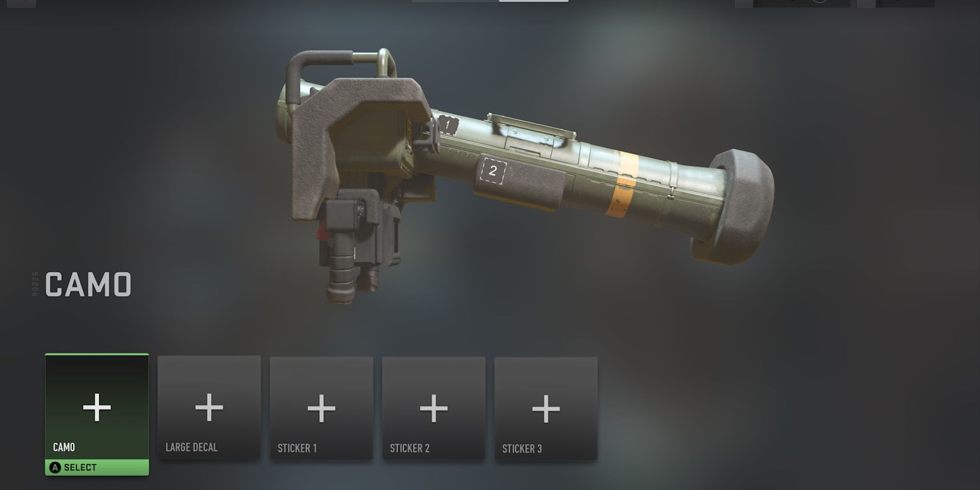 Modern Warfare 2 & Warzone 2: Best Secondary Weapons Tier List