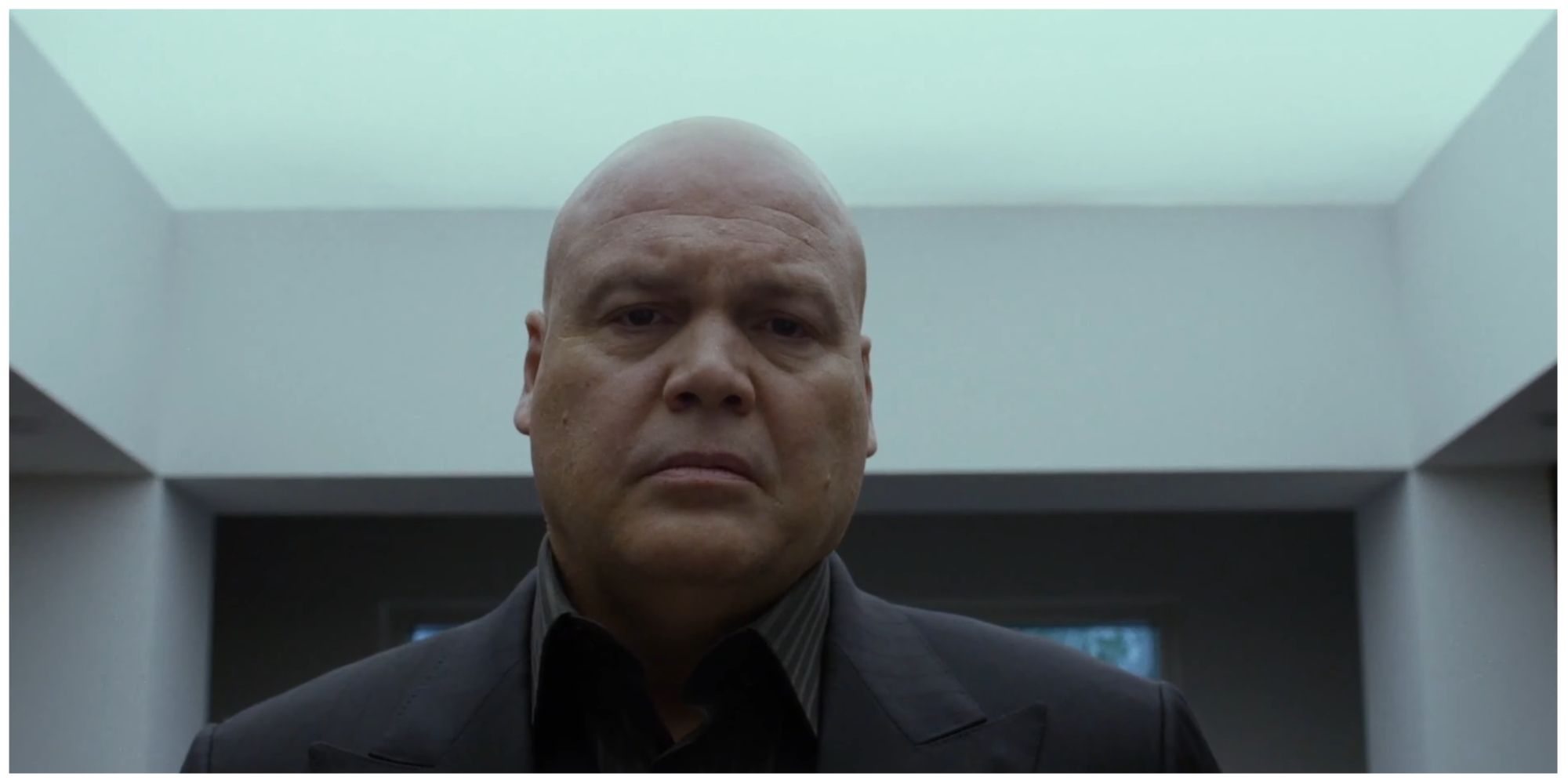 Daredevil: Wilson Fisk's Origin, Explained