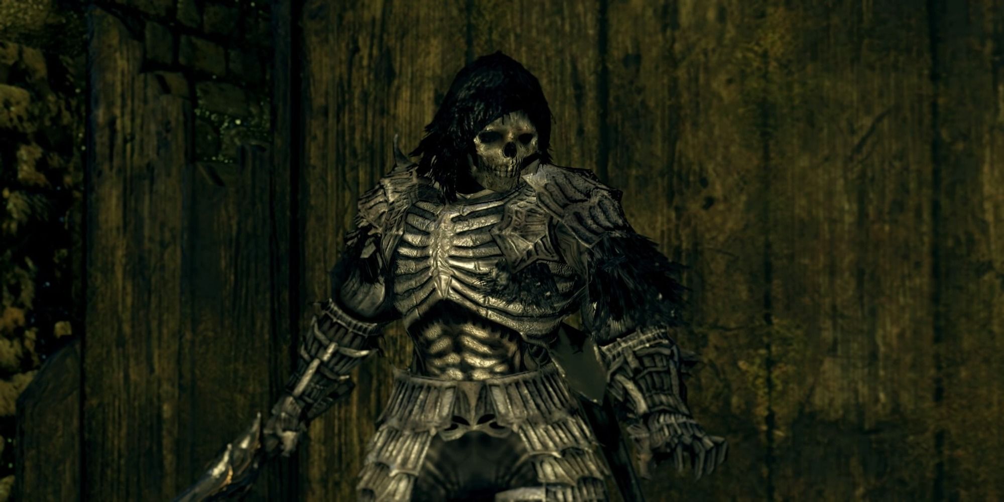 Things You Never Knew About The Making Of Dark Souls
