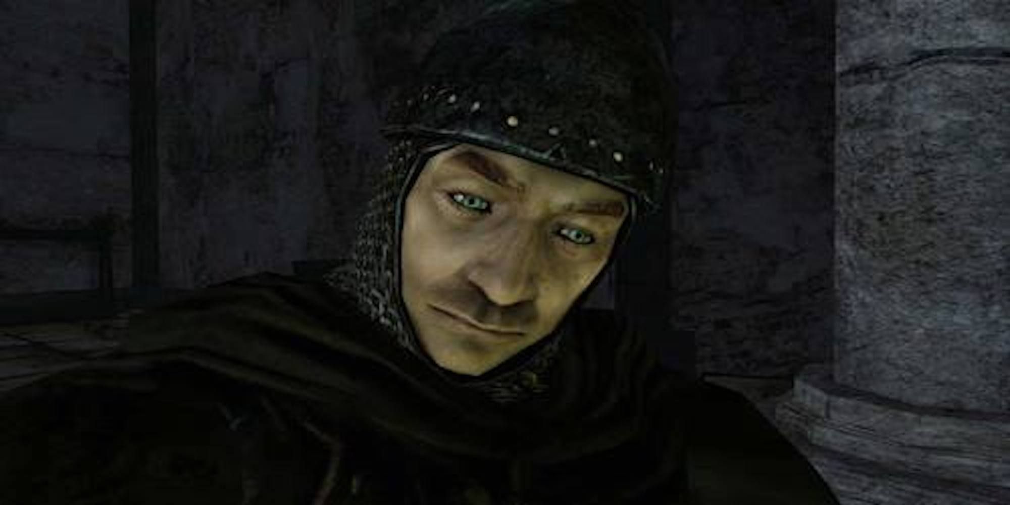 Dark Souls 2: 10 Best Side Quests, Ranked