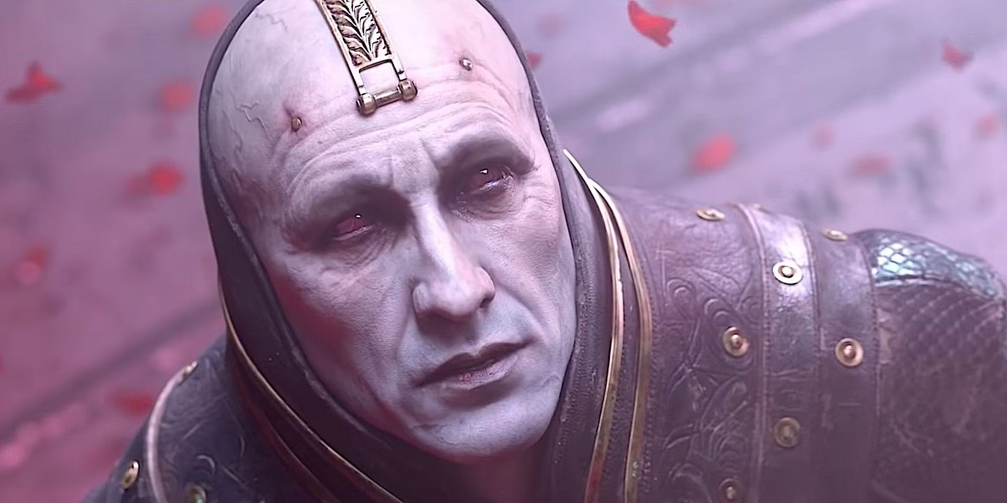 Se ha filtrado la fecha de lanzamiento de Diablo 4 - Play Trucos Se ha filtrado la fecha de lanzamiento de Diablo 4 - Play Trucos