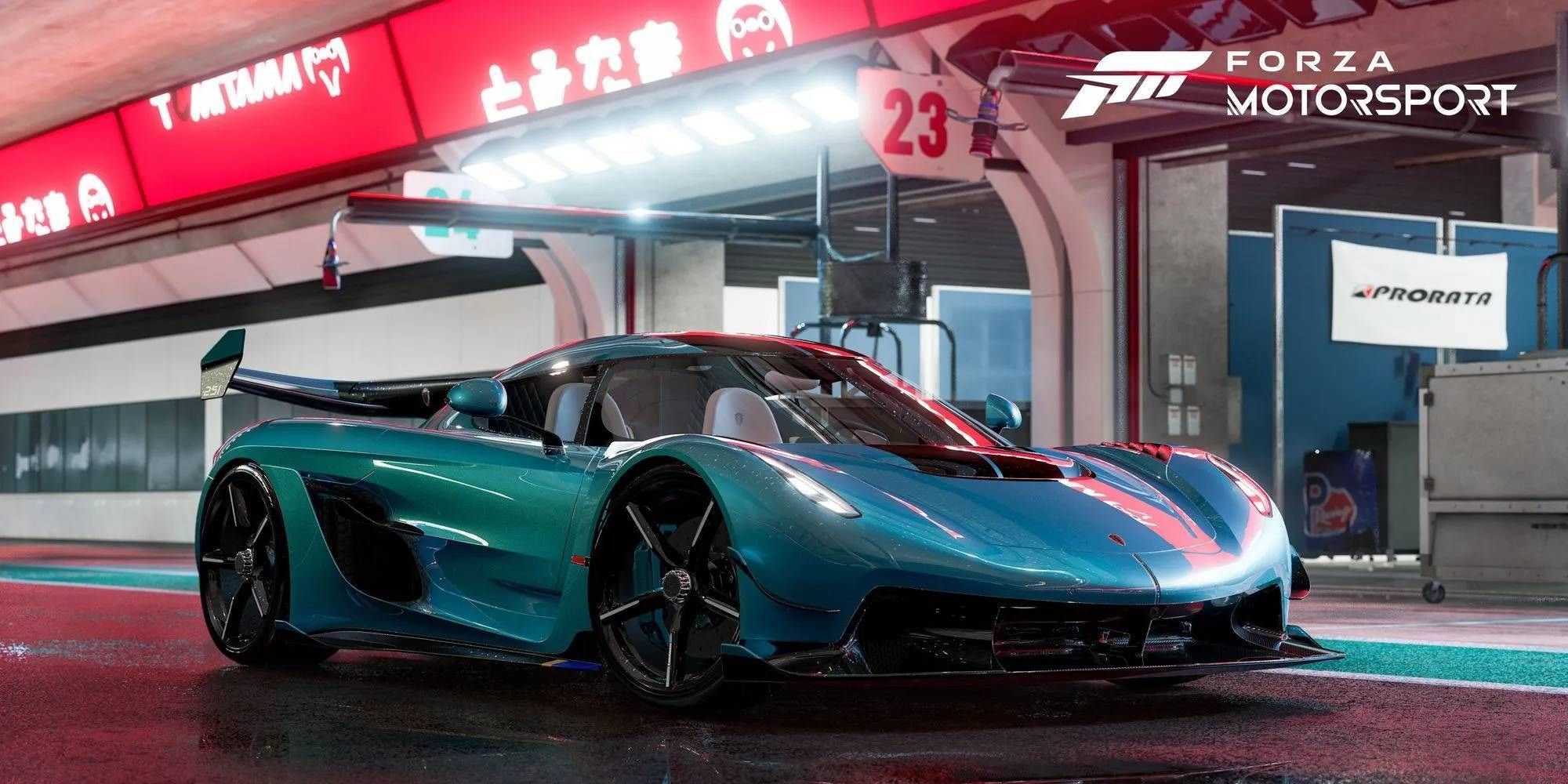 Microsoft Survey sugiere un nivel de suscripción de Game Pass más barato en proceso - Play Trucos