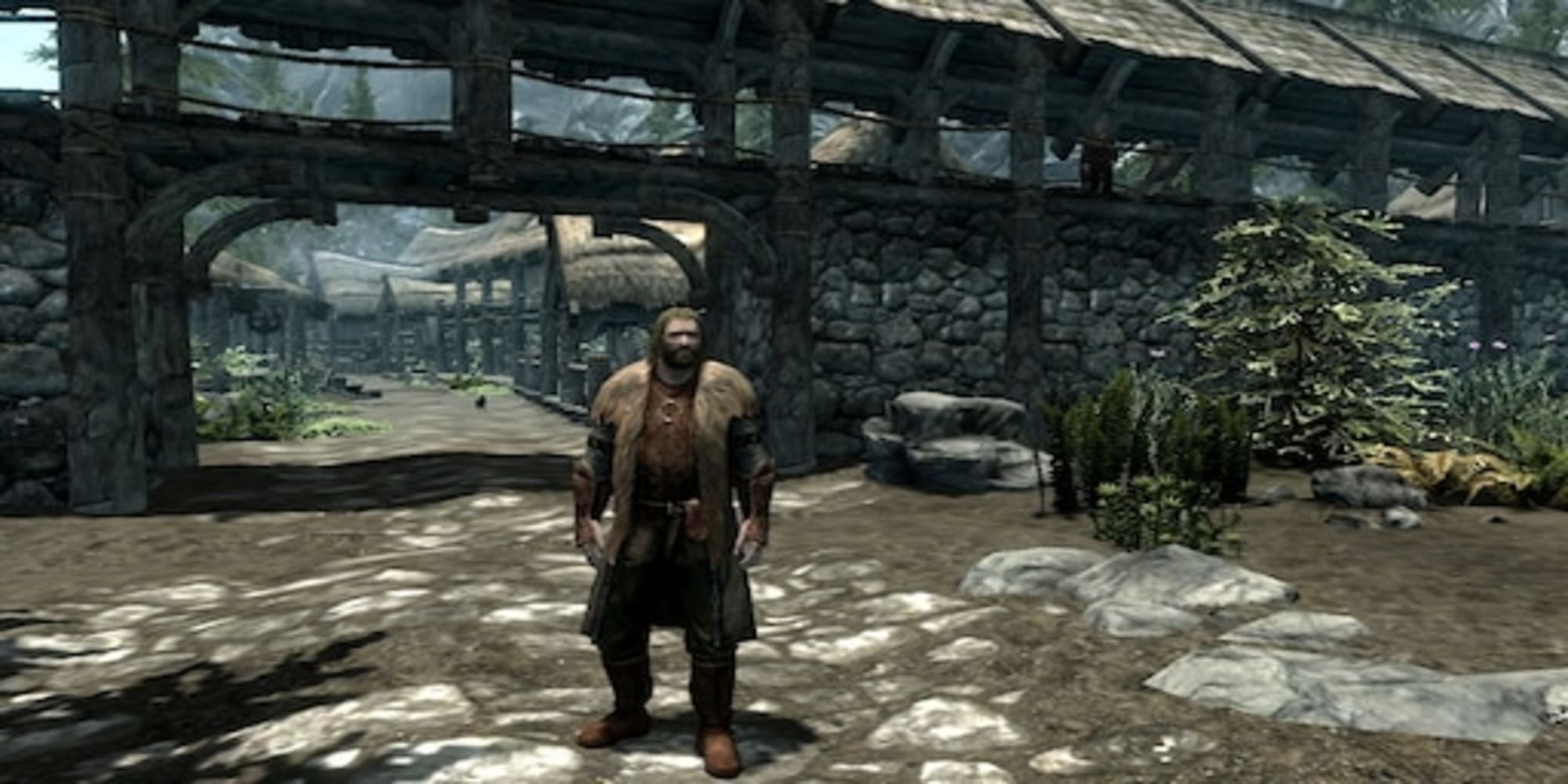 Skyrim: Rarest Items In The Game, Ranked