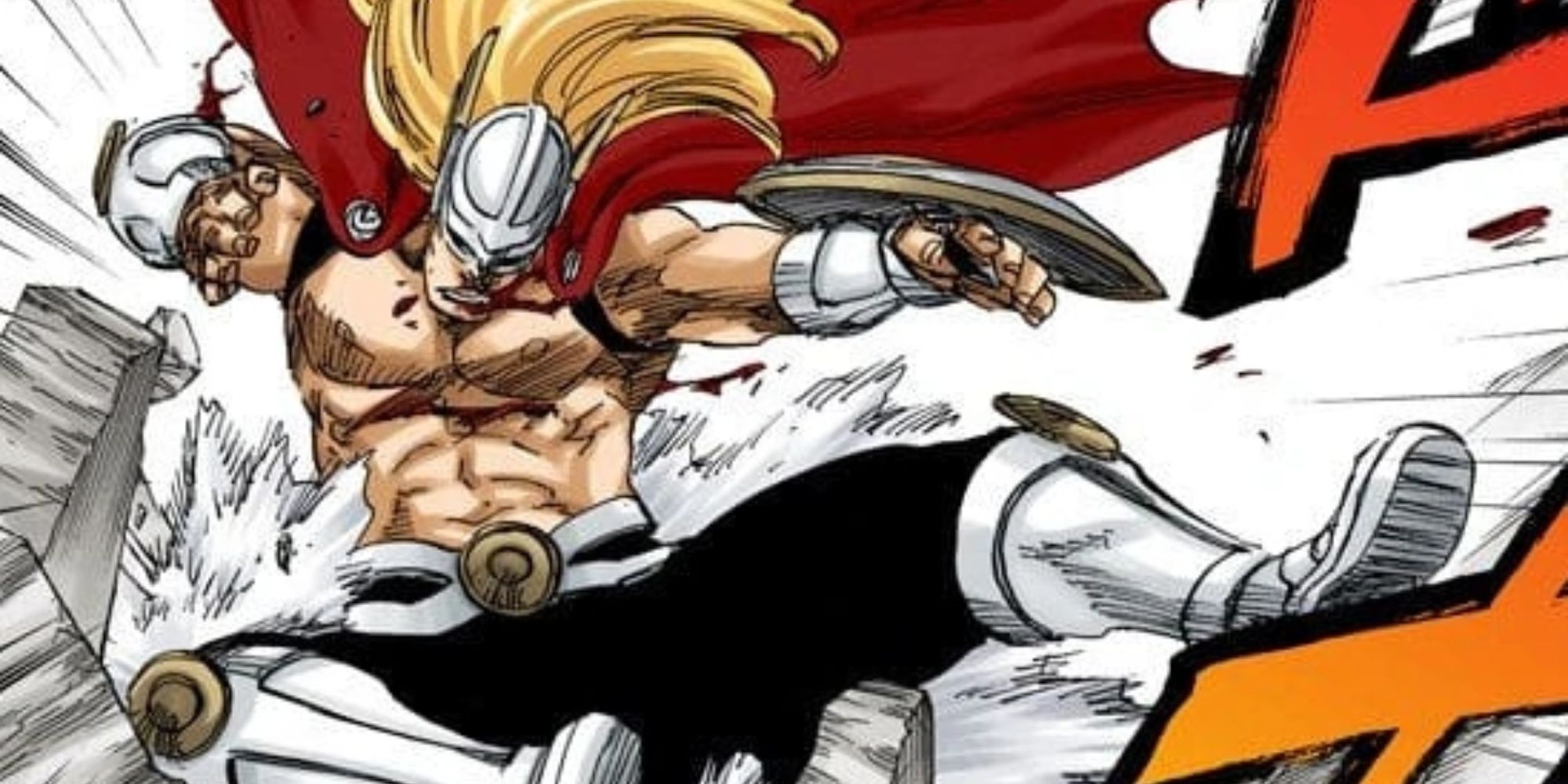 Bleach: 15 Most Powerful Characters, Ranked