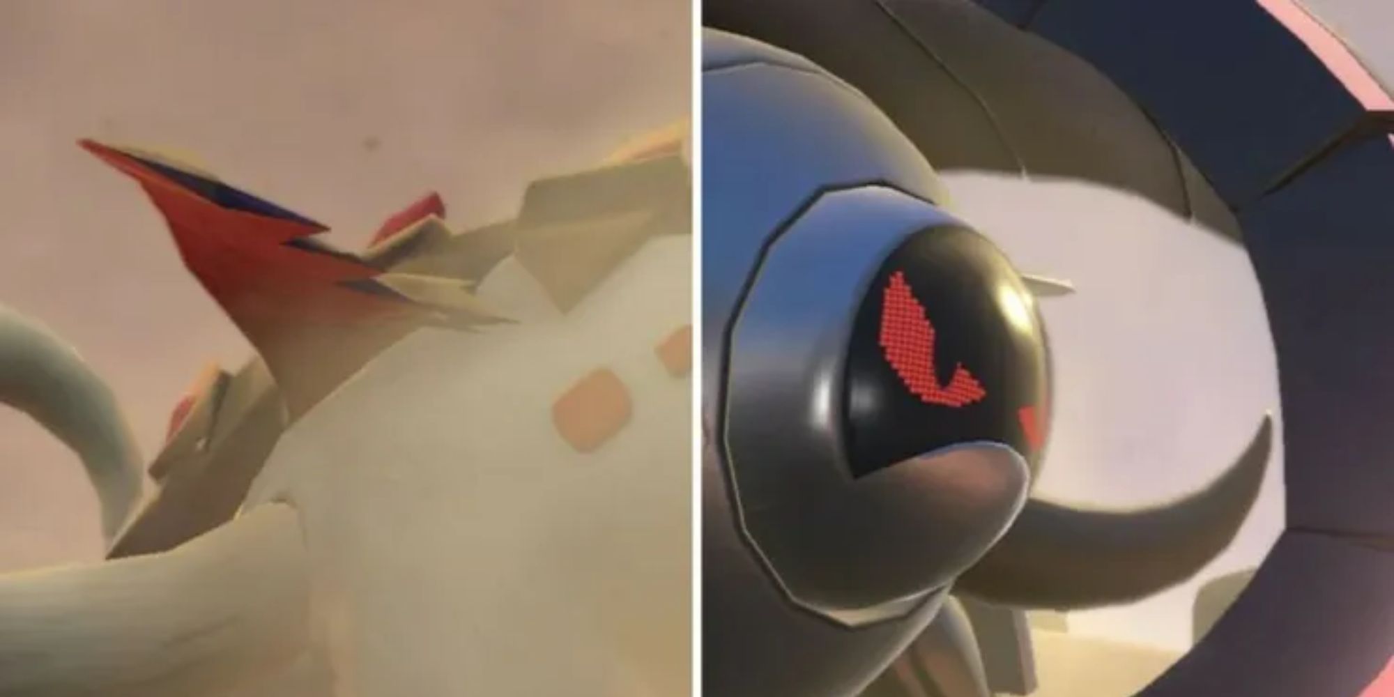 Pokemon Scarlet & Violet: 10 Best New Abilities