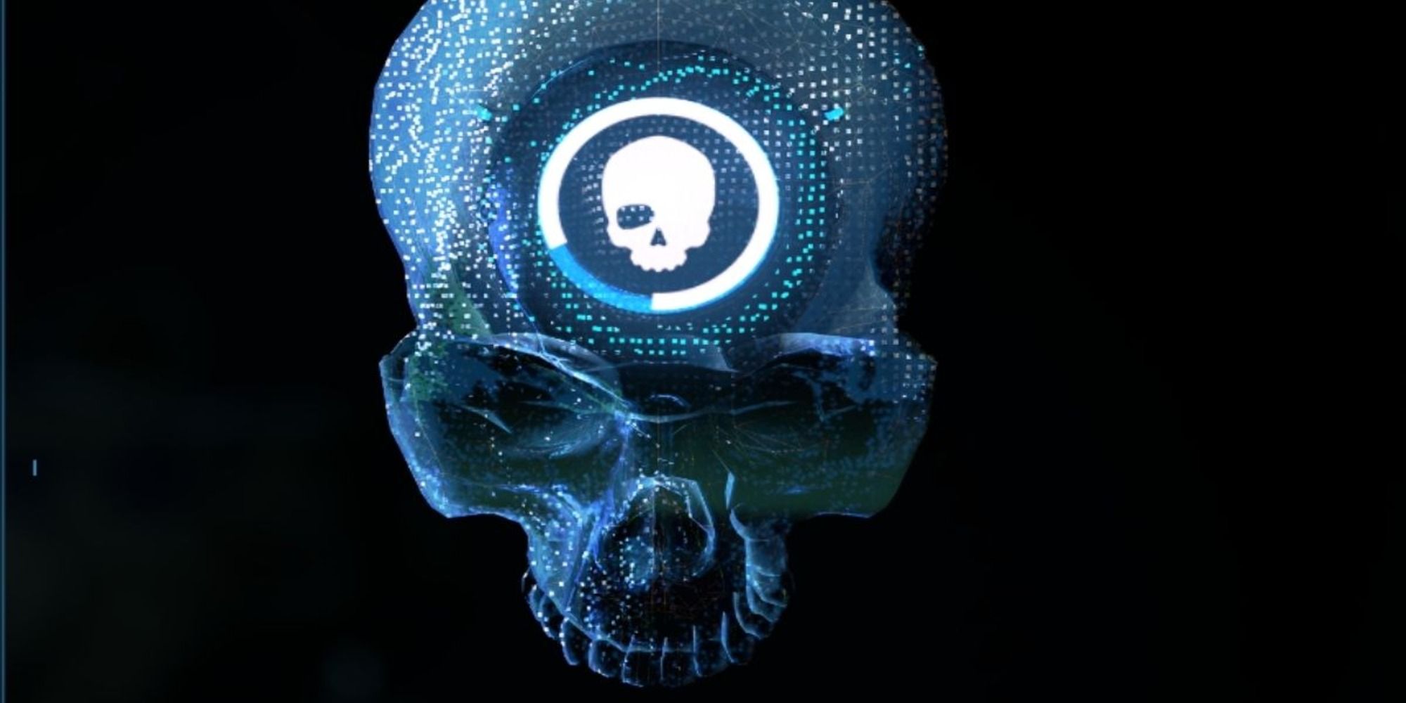 10 Best Skulls In The Halo Franchise, Ranked