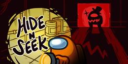 Among Us Detalhes De Hide N Seek Revelados Nas Notas De Atualiza o