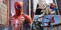 How Long Does It Take To Beat Marvel s Spider Man