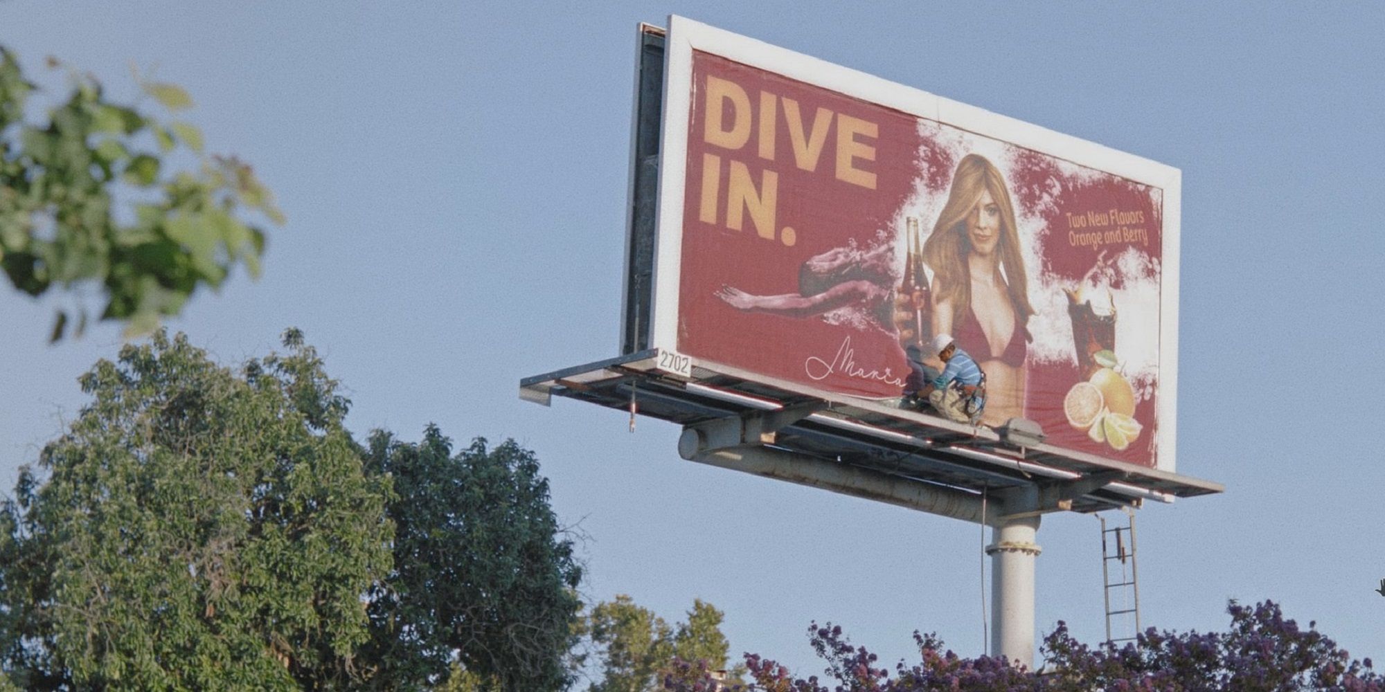 How Long Does It Take To Beat Immortality