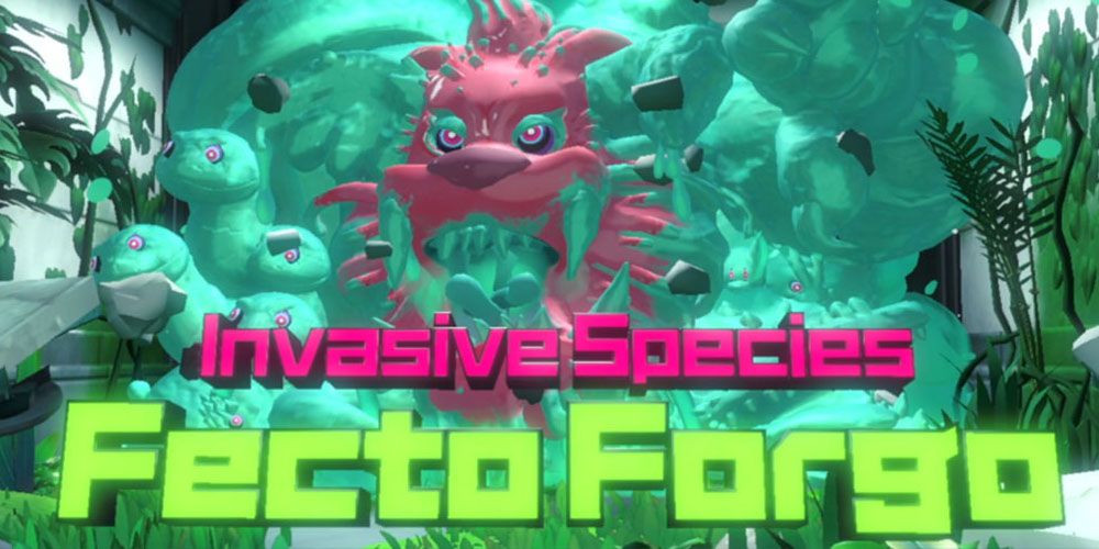 Kirby And The Forgotten Land: Final Boss Guide