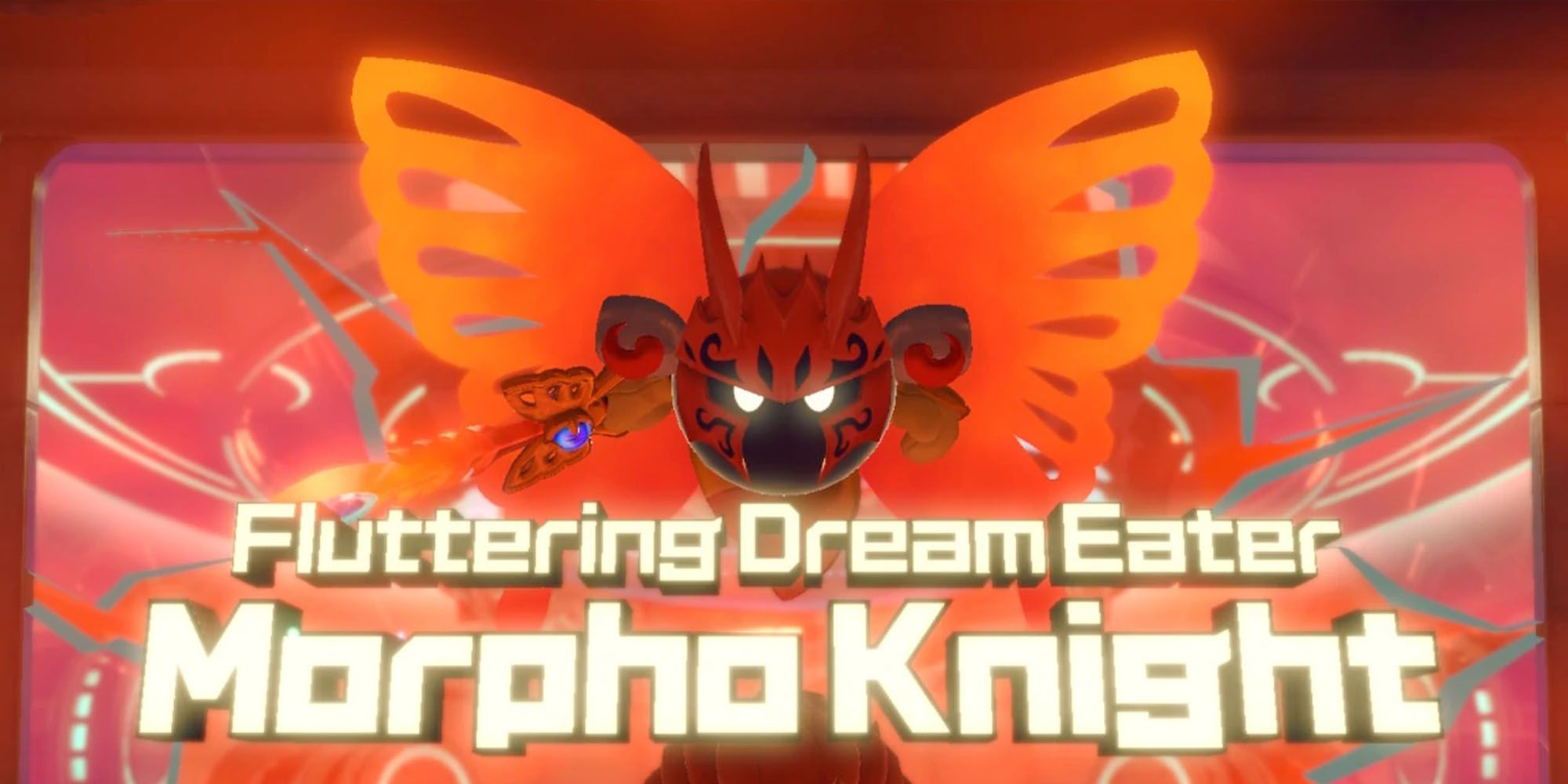 Cómo vencer a Morpho Knight - Play Trucos