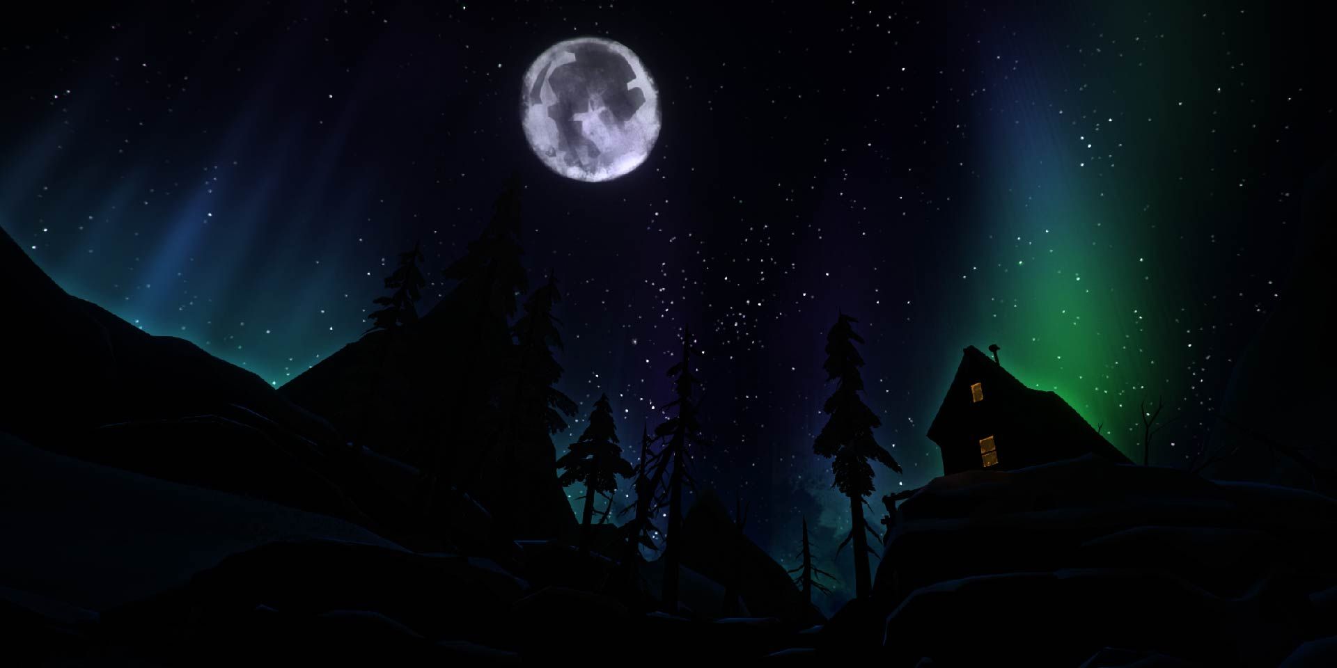 The Long Dark: Tips & Tricks For Beginners The Long Dark: Tips & Tricks For Beginners