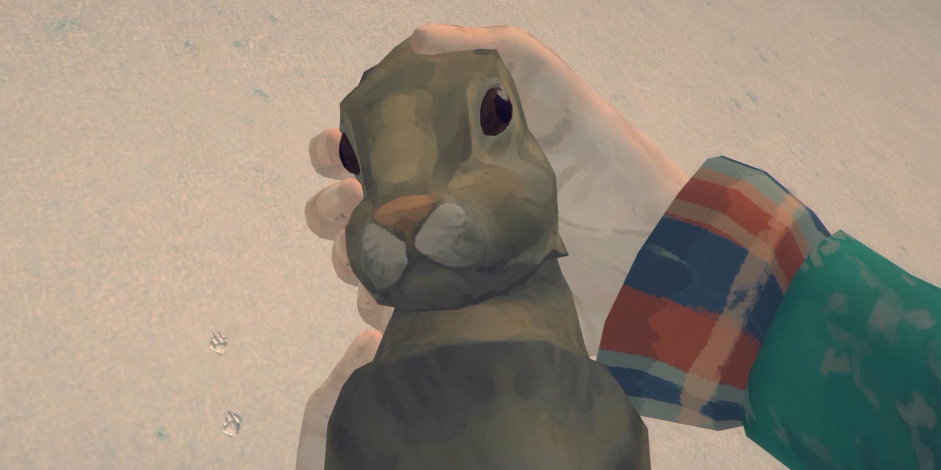 The Long Dark: Tips & Tricks For Beginners The Long Dark: Tips & Tricks For Beginners