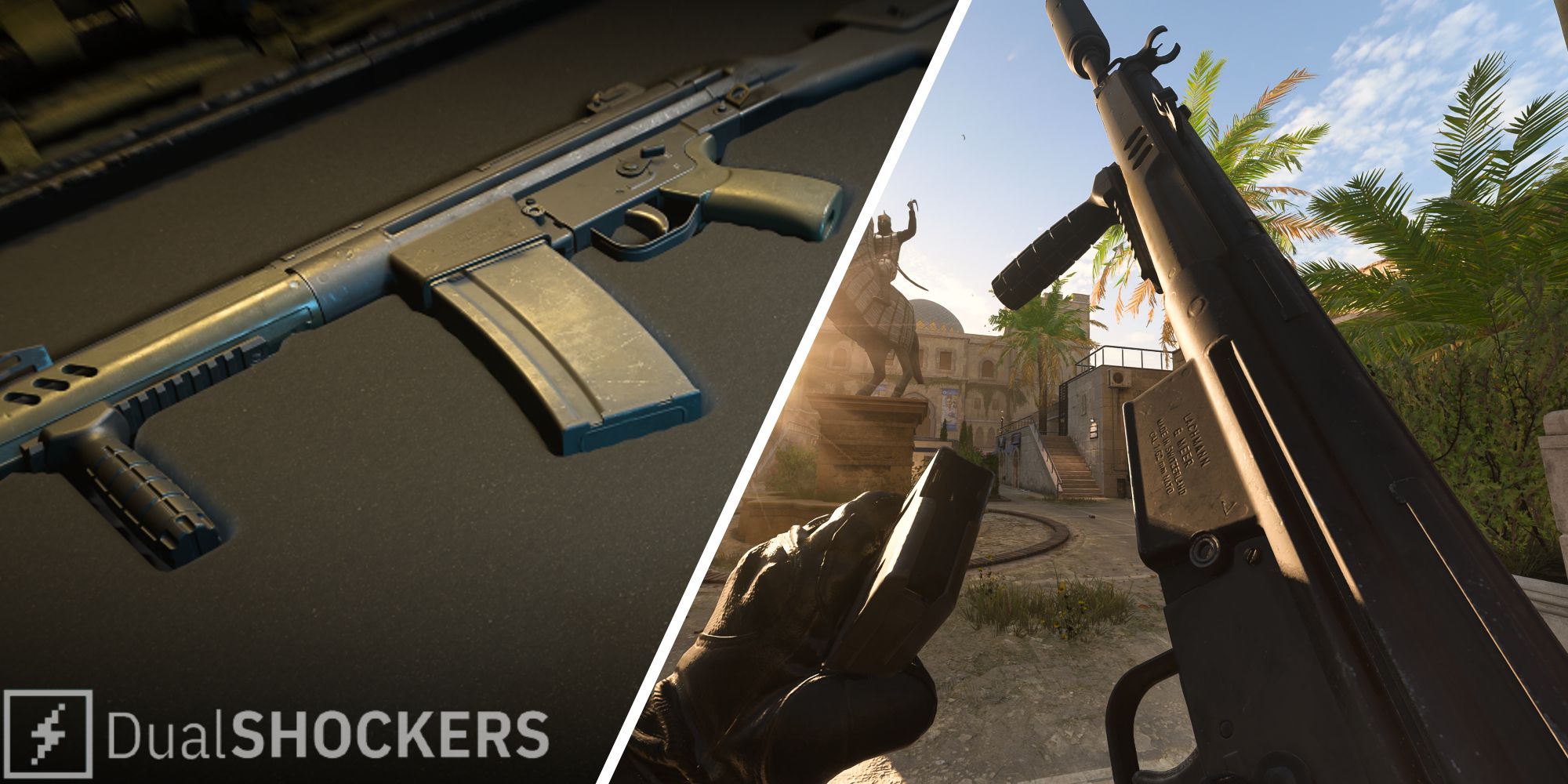 Los mejores archivos adjuntos y la mejor carga - Play Trucos