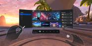 How To Cast Oculus Quest 2 To Your TV How To Cast Oculus Quest 2 To Your TV