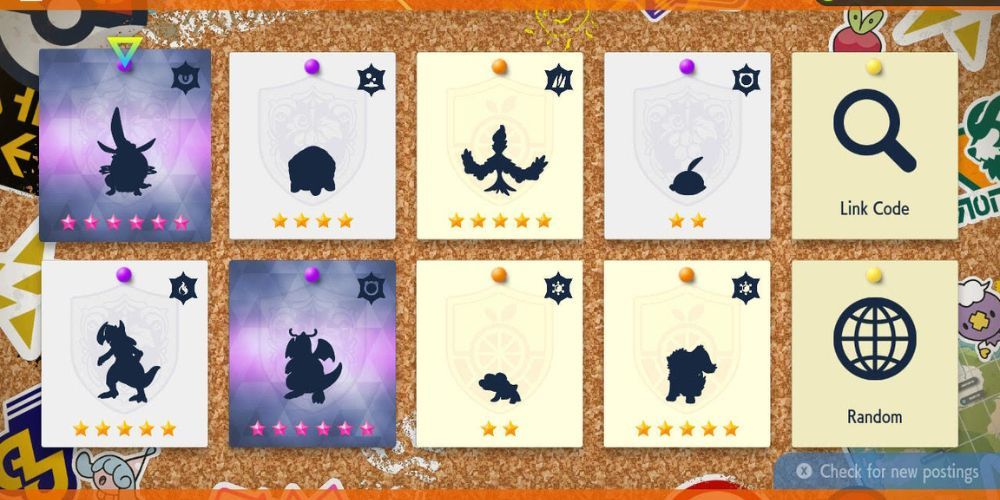 Pokemon Scarlet & Violet: How To Beat Six Star Raids
